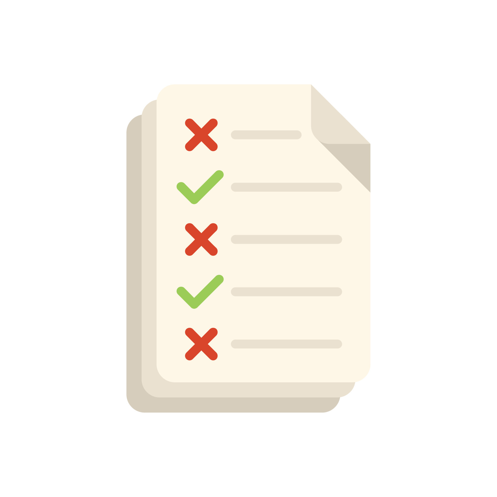 Academic exam icon flat vector. Book final 17336813 Vector Art at Vecteezy Academic exam icon flat vector. Book final 17336813 Vector Art at Vecteezy