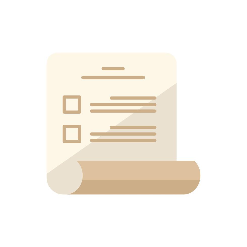 Reference exam icon flat vector. Student book 17336825 Vector Art at ... Reference exam icon flat vector. Student book 17336825 Vector Art at ...