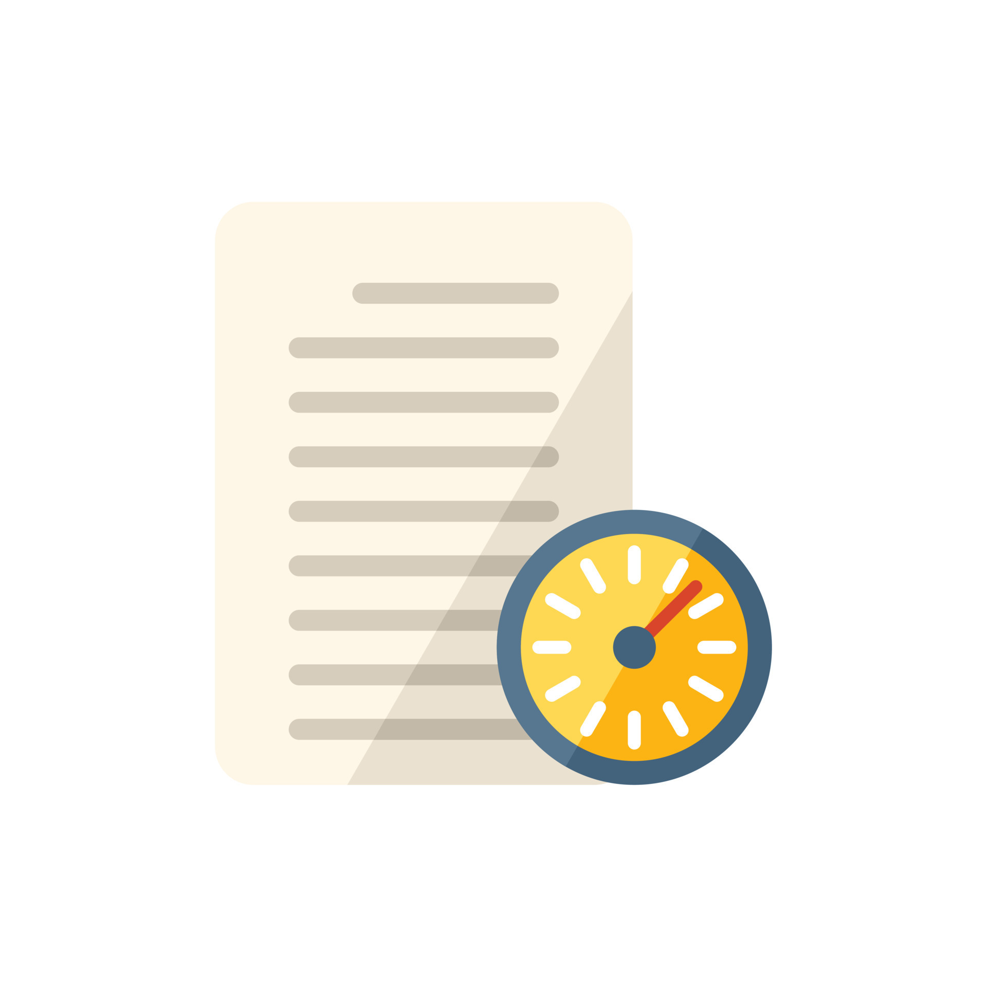 Fast final exam icon flat vector. Academic study 17336868 Vector Art at ... Fast final exam icon flat vector. Academic study 17336868 Vector Art at ...