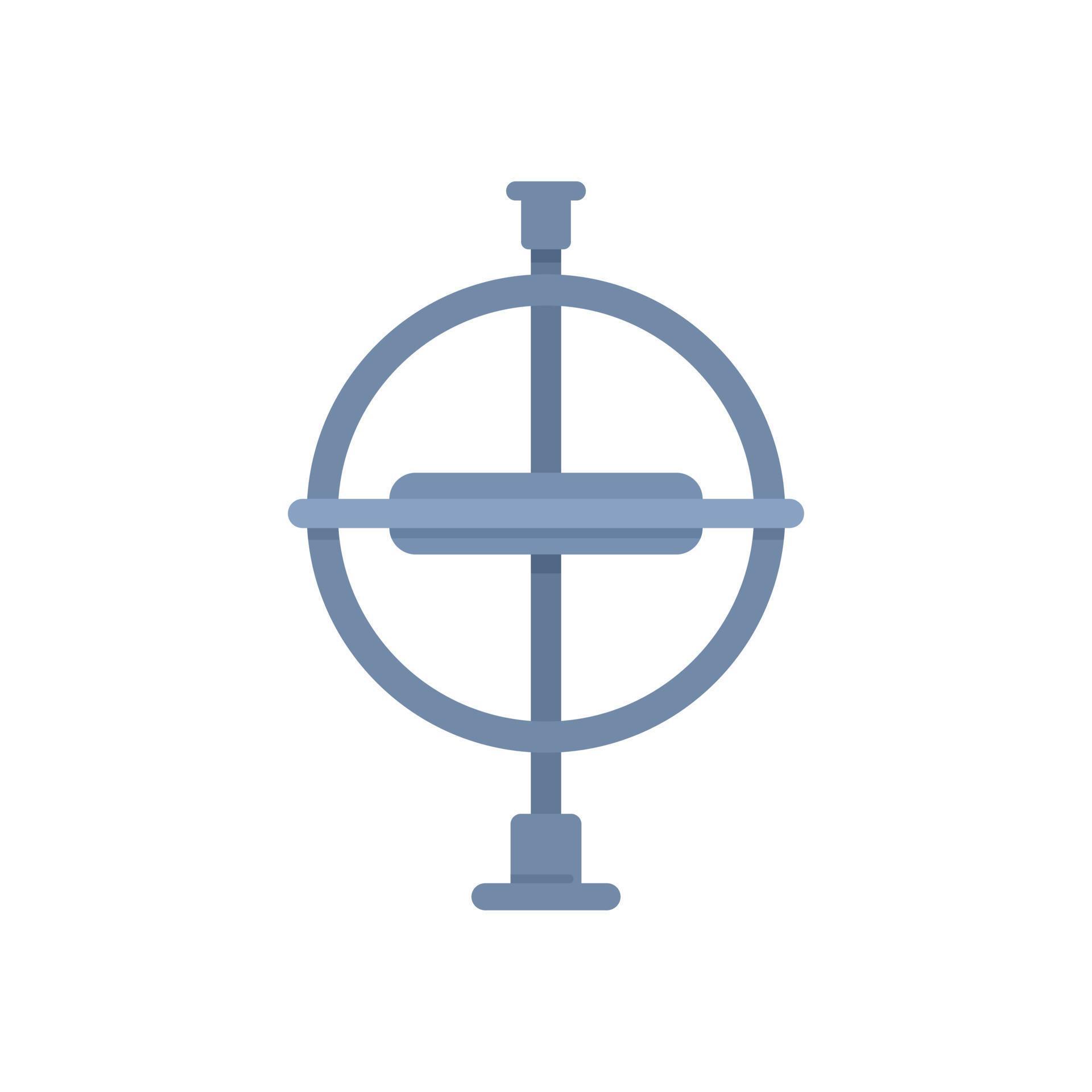Aviation gyroscope icon flat vector. Accelerometer sensor 17338046 ... Aviation gyroscope icon flat vector. Accelerometer sensor 17338046 ...