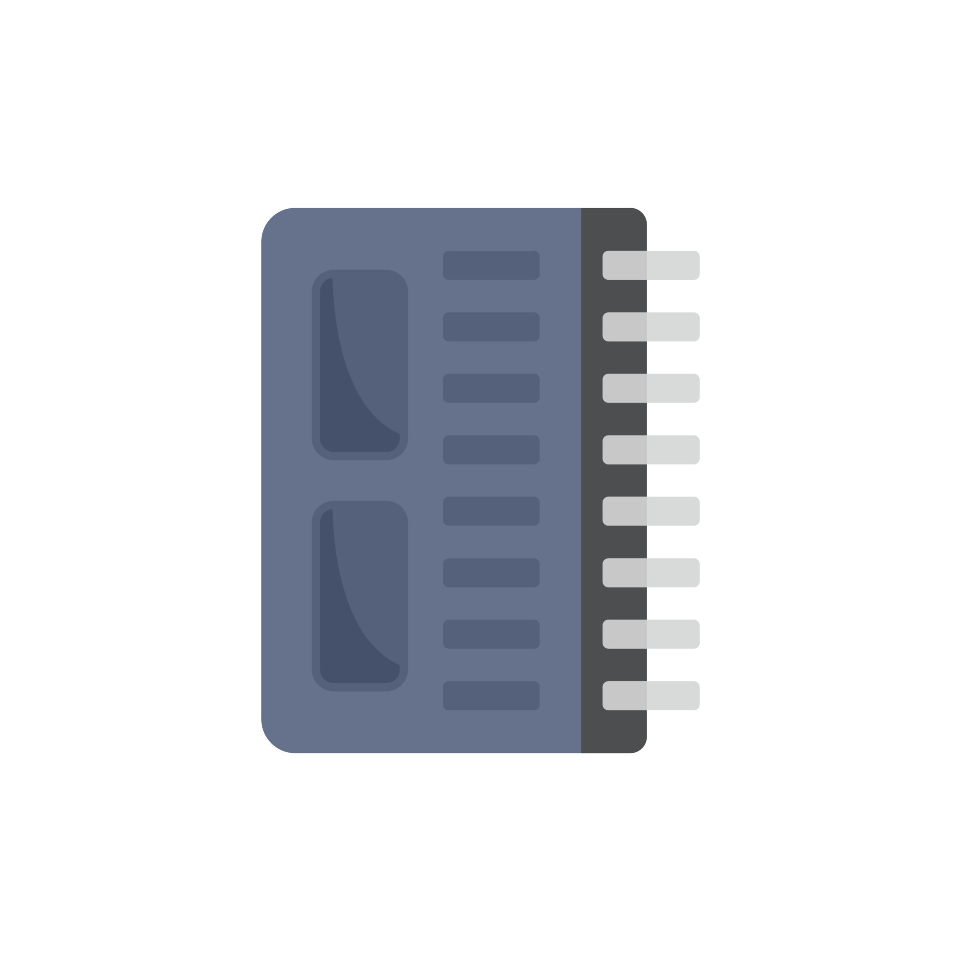 Gyroscope processor icon flat vector. Accelerometer phone sensor ... Gyroscope processor icon flat vector. Accelerometer phone sensor ...