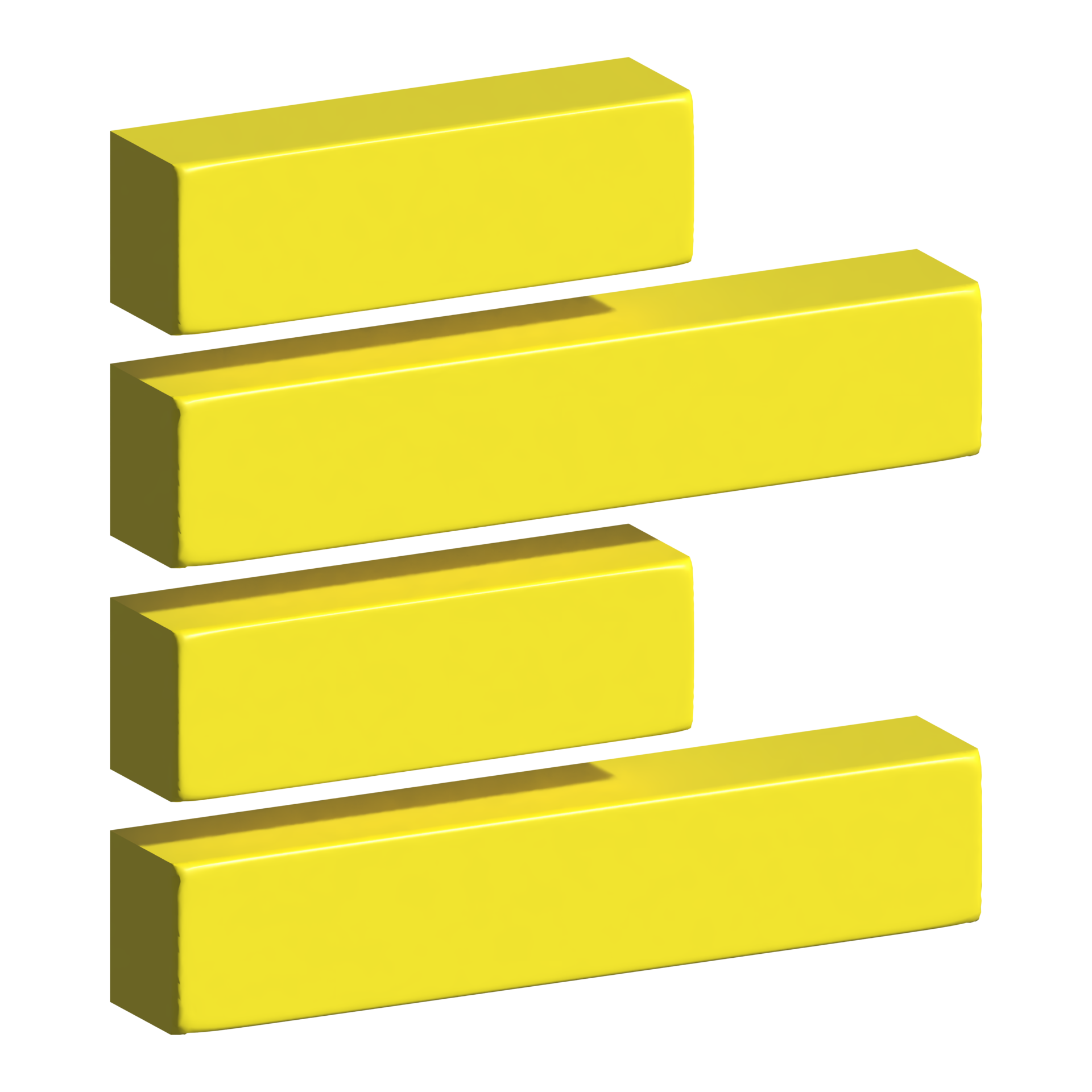 3d Icon Align Right 17339019 PNG 3d Icon Align Right 17339019 PNG