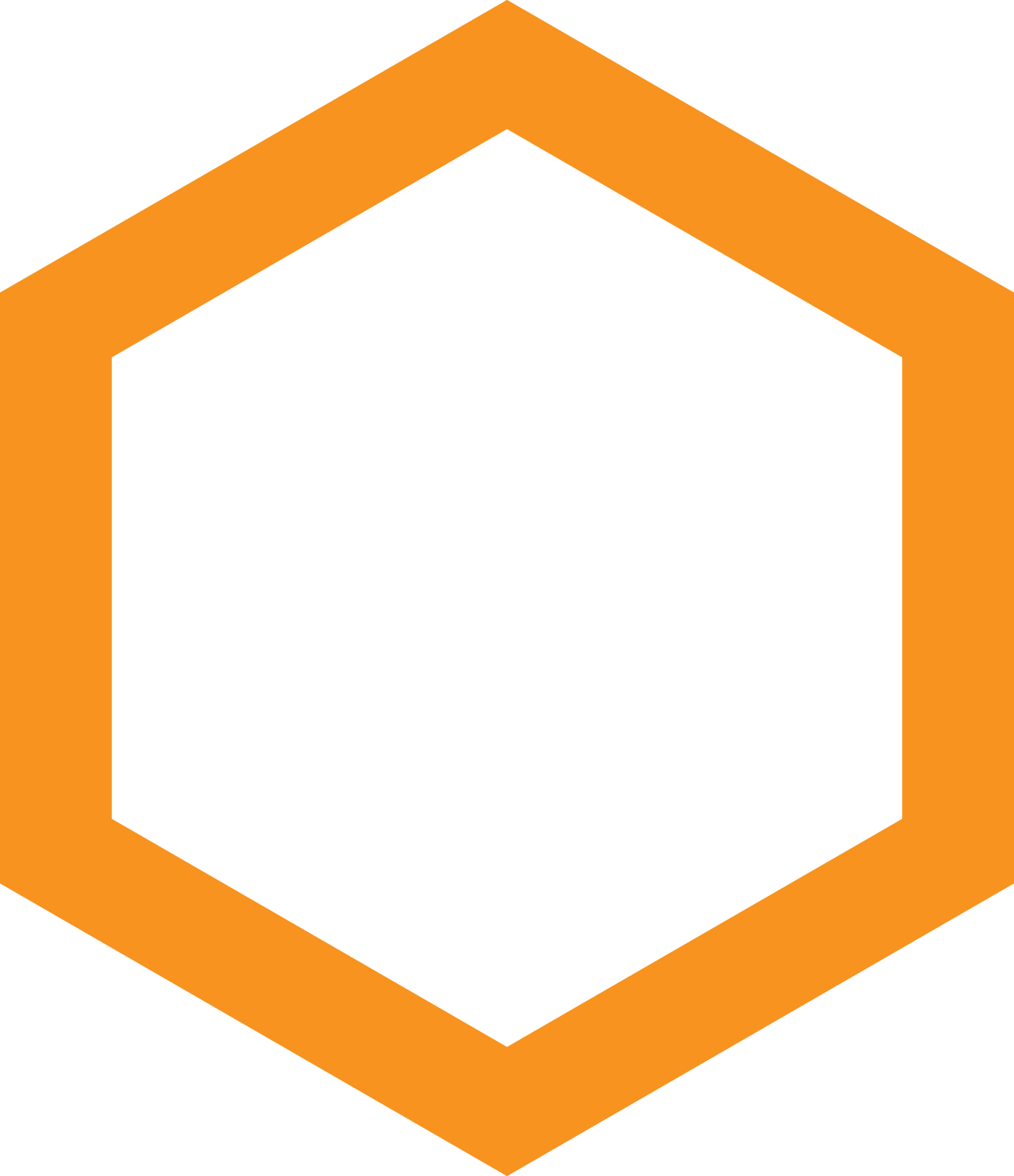 modern geometric hexagonal shape design 17340017 PNG