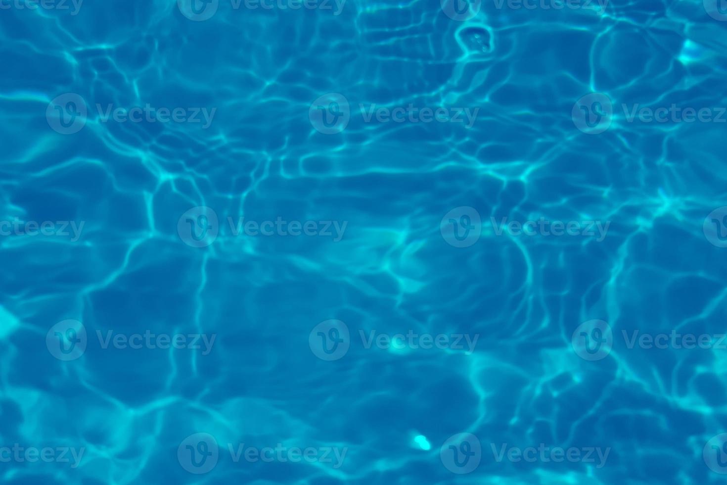 Tileable Water Texture Map