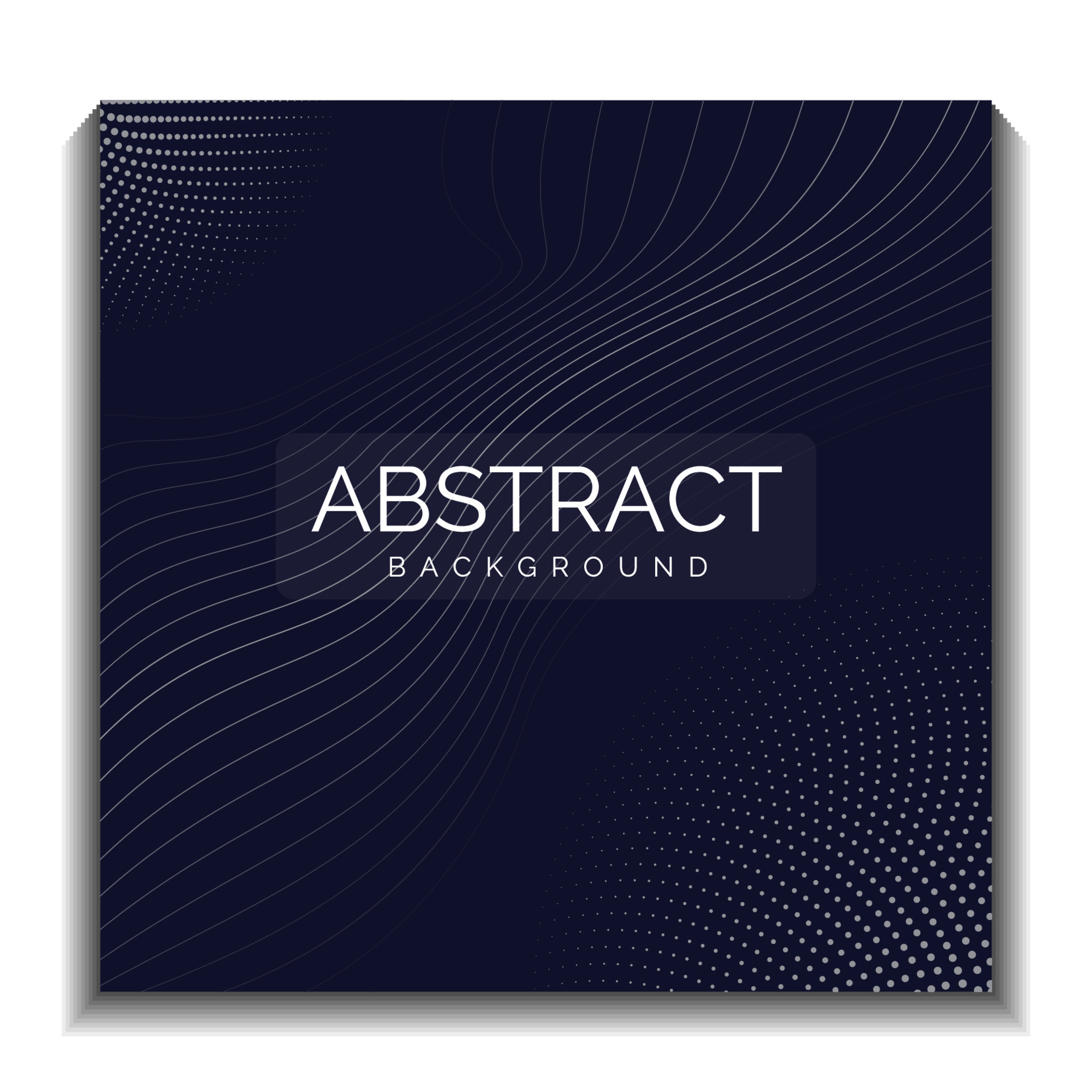 simple and modern abstract background 17344472 Vector Art at Vecteezy