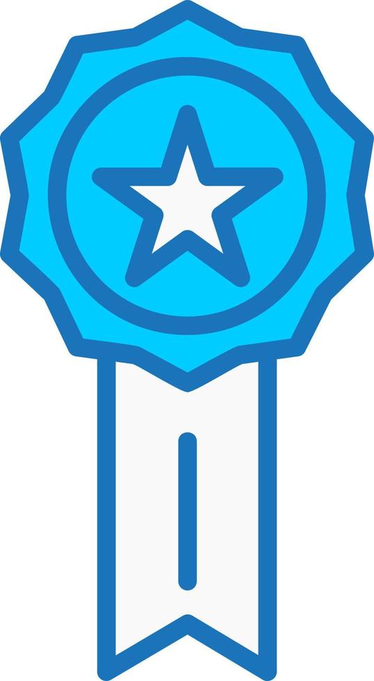 Reward Vector Icon 17344584 Vector Art at Vecteezy Reward Vector Icon 17344584 Vector Art at Vecteezy
