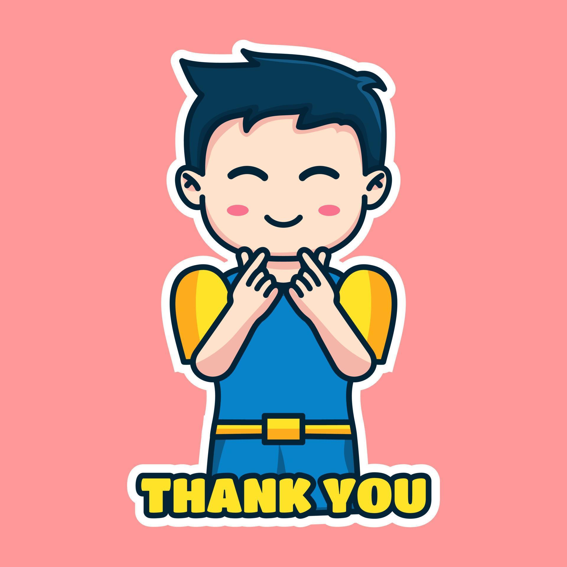 Boy Expression Cute Sticker Illustration 17344617 Vector Art At Vecteezy boy-expression-cute-sticker-illustration-17344617-vector-art-at-vecteezy