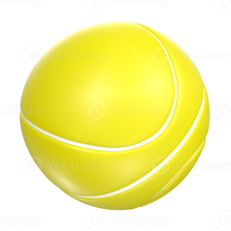 basketball ball object isolated 17345622 PNG