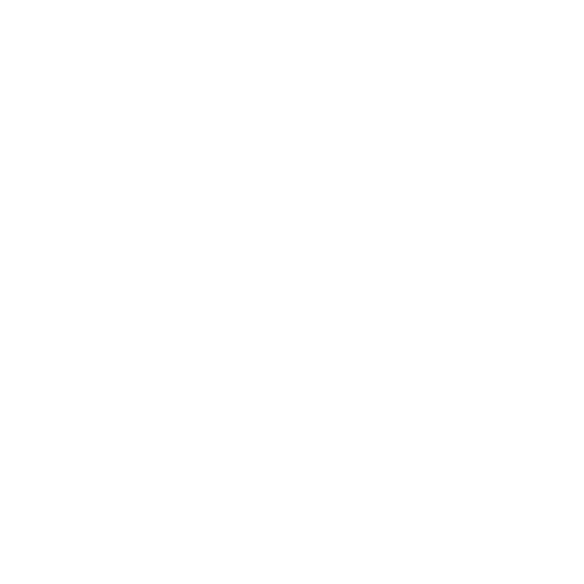 Rising thin white smoke effect 17346129 PNG Rising thin white smoke effect 17346129 PNG