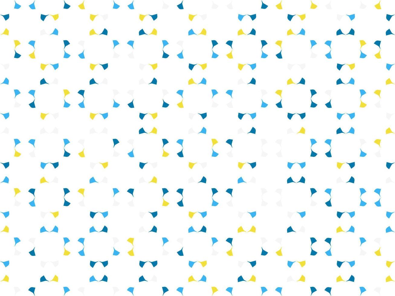 Abstract Background Design Vector Pattern Textile And Fabric Pattern