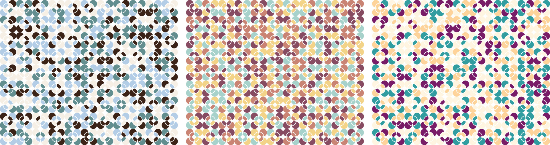 Abstract Background Design Vector Pattern Textile And Fabric Pattern