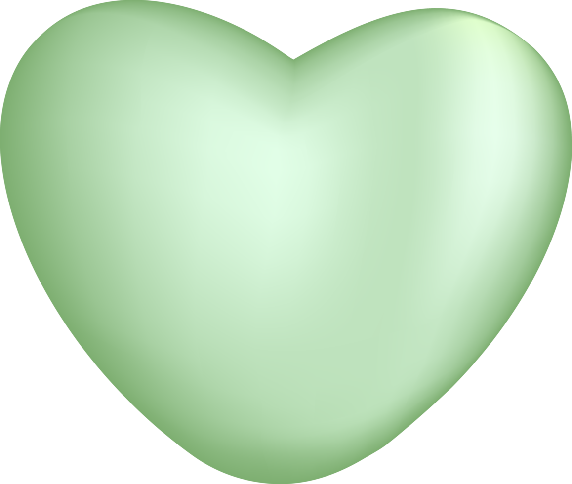 hearts with valentine's day 14 february 17349398 PNG hearts with valentine's day 14 february 17349398 PNG