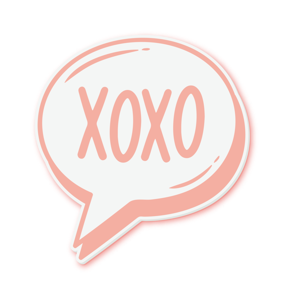 Pop Art Comic Speech Bubbles 17349403 Png