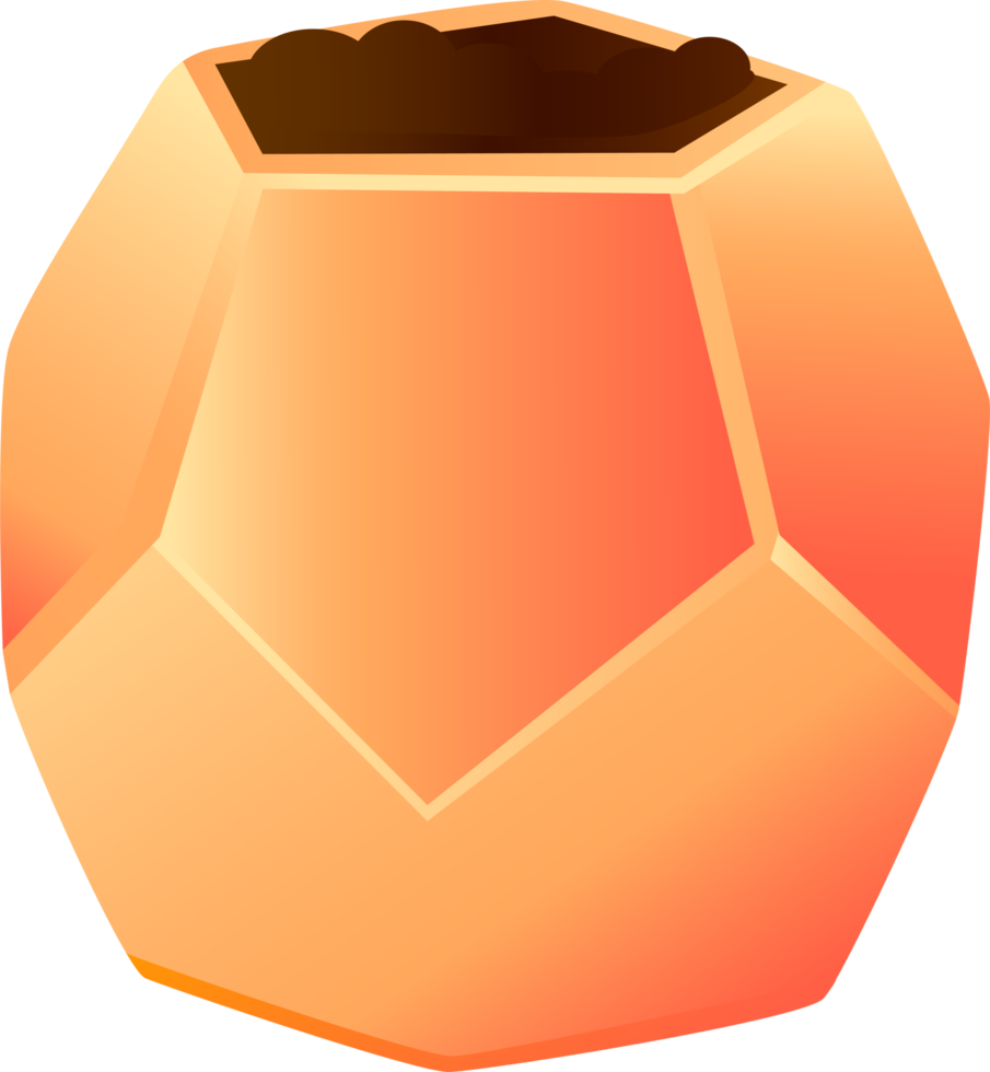 cute aesthetic illustration cartoon 17349562 PNG cute aesthetic illustration cartoon 17349562 PNG