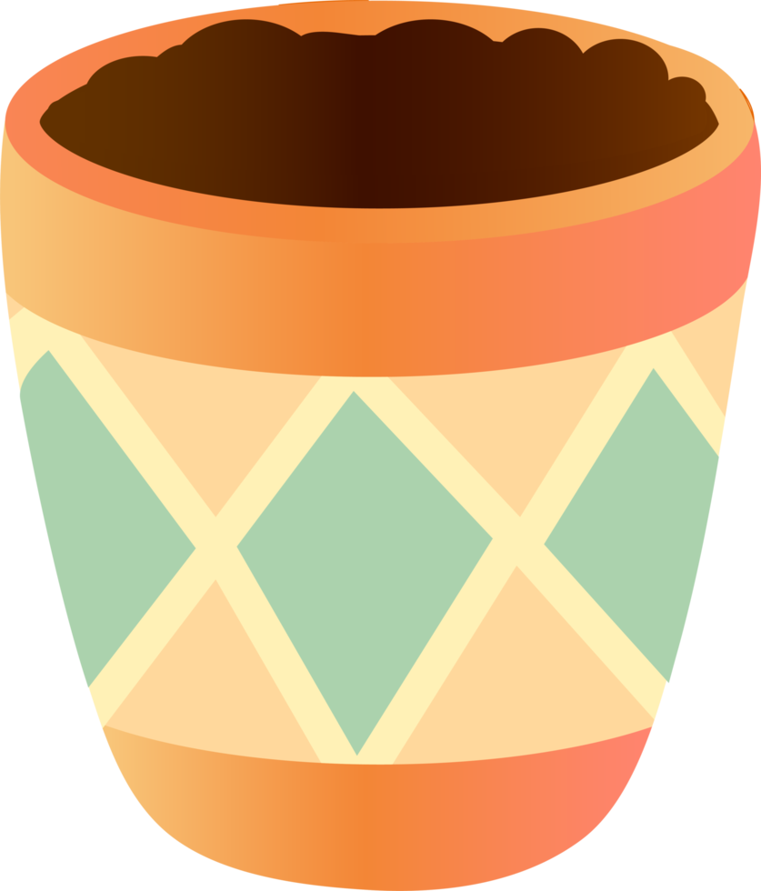 cute aesthetic illustration cartoon 17349671 PNG cute aesthetic illustration cartoon 17349671 PNG