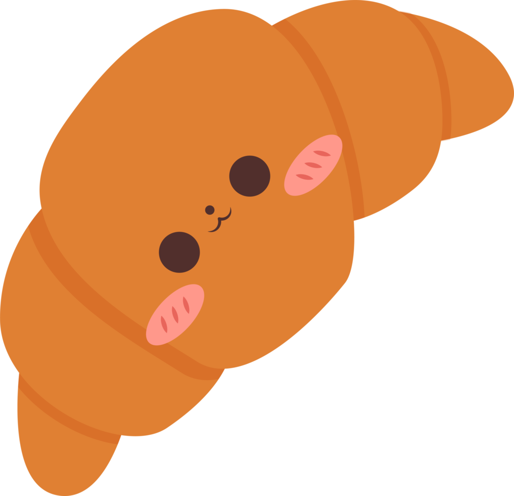 cute aesthetic illustration cartoon 17349691 PNG cute aesthetic illustration cartoon 17349691 PNG
