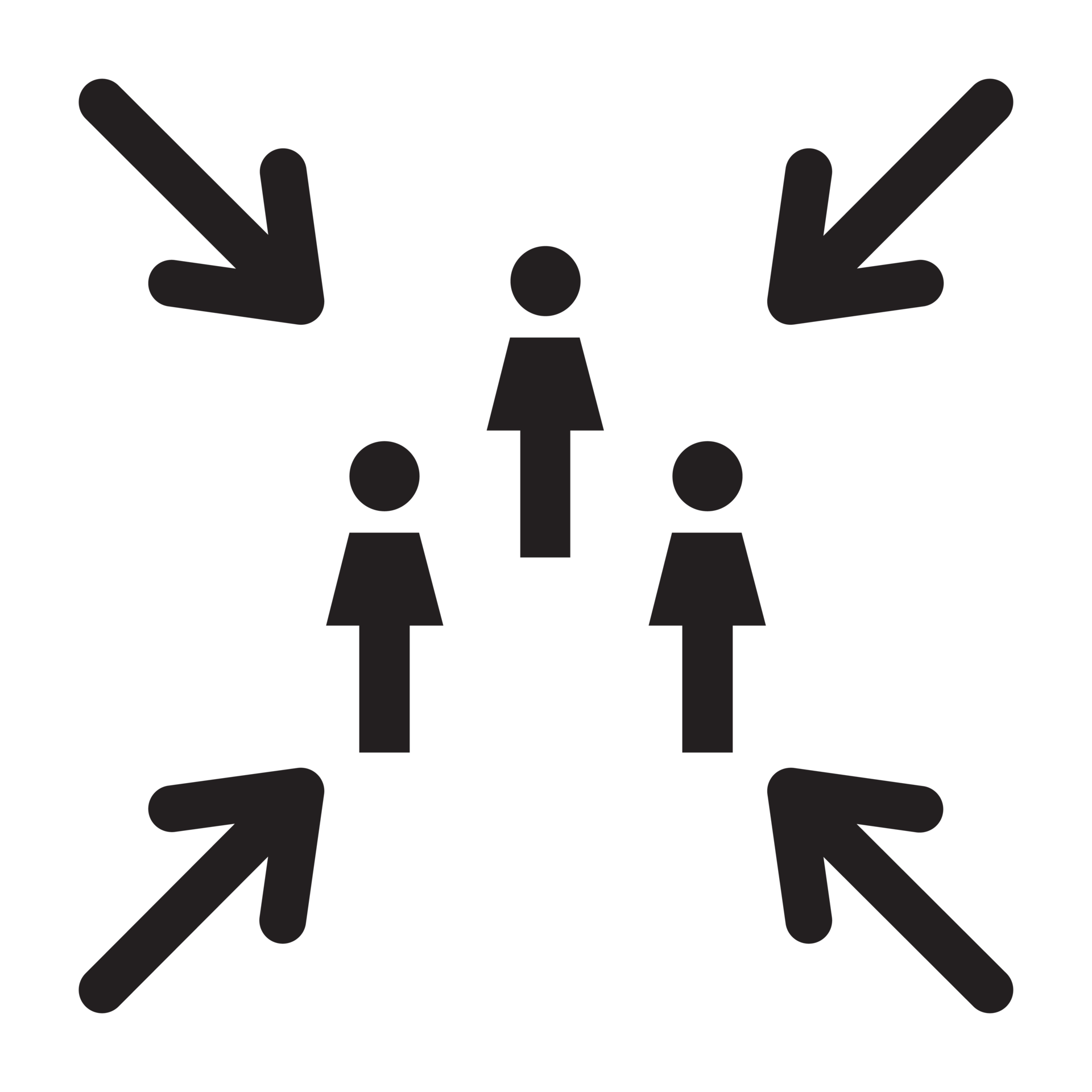 Assembly Point Sign 17350118 PNG