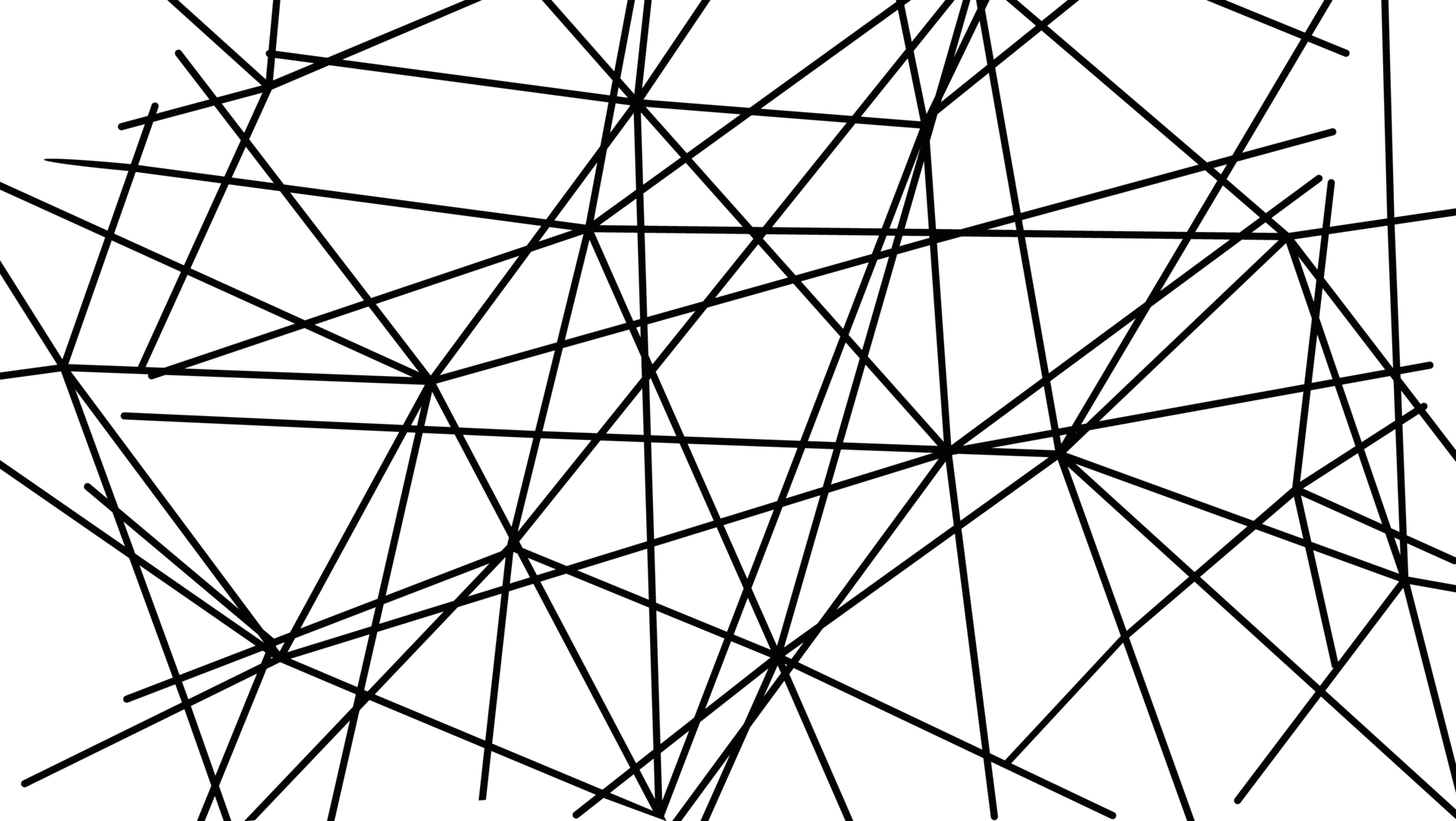 abstract geometry stripes lines designs templates 17350319 PNG