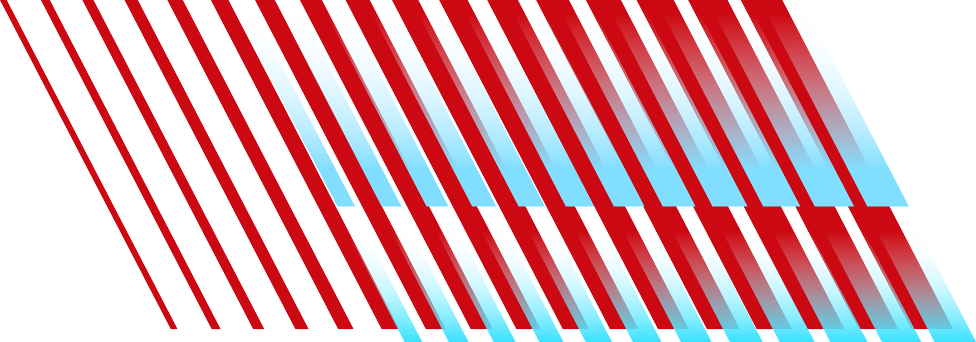 red racing stripes speed sport designs templates 17350327 PNG