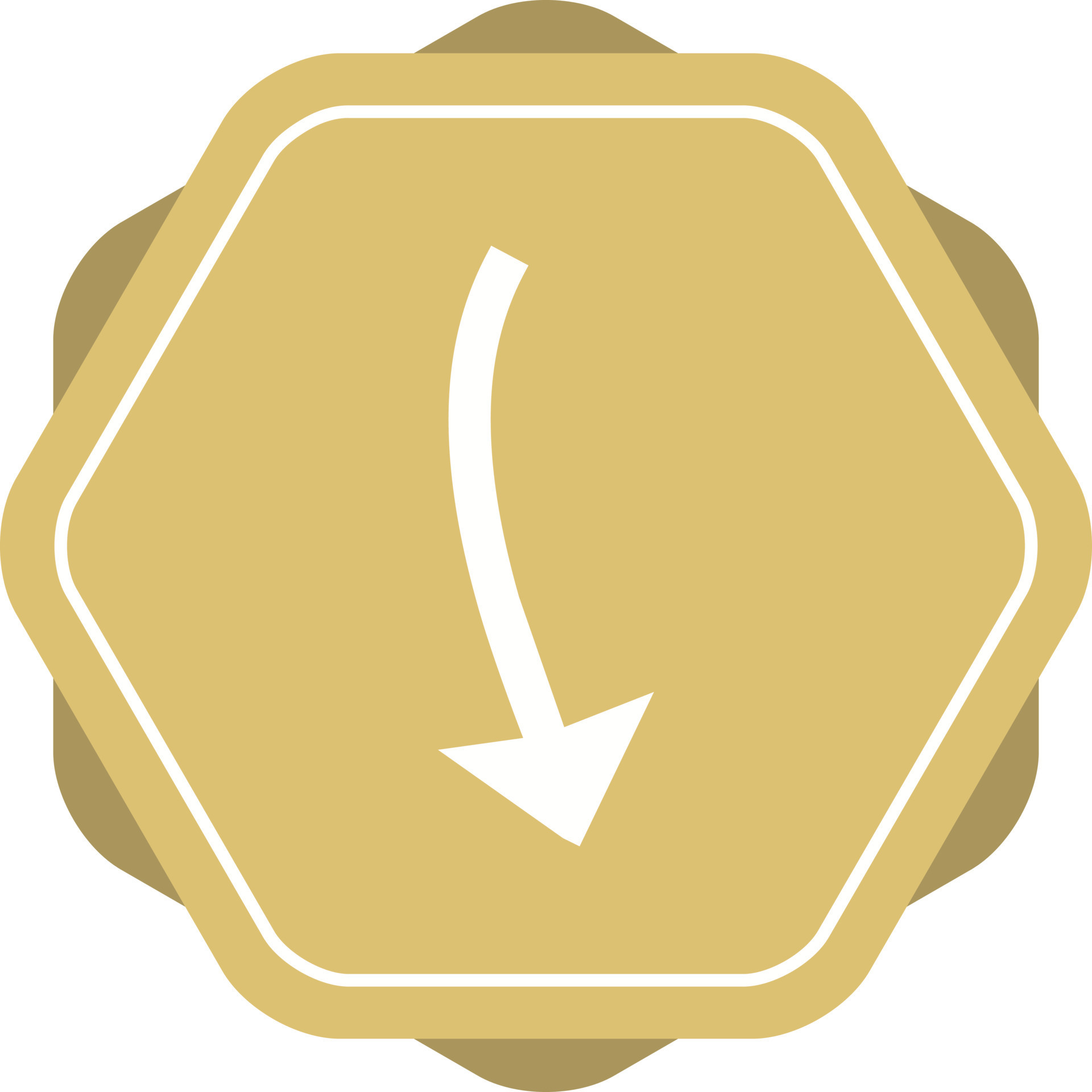 Beautiful Arrow Pointing Down Glyph Vector Icon 17354665 Vector Art at ... Beautiful Arrow Pointing Down Glyph Vector Icon 17354665 Vector Art at ...