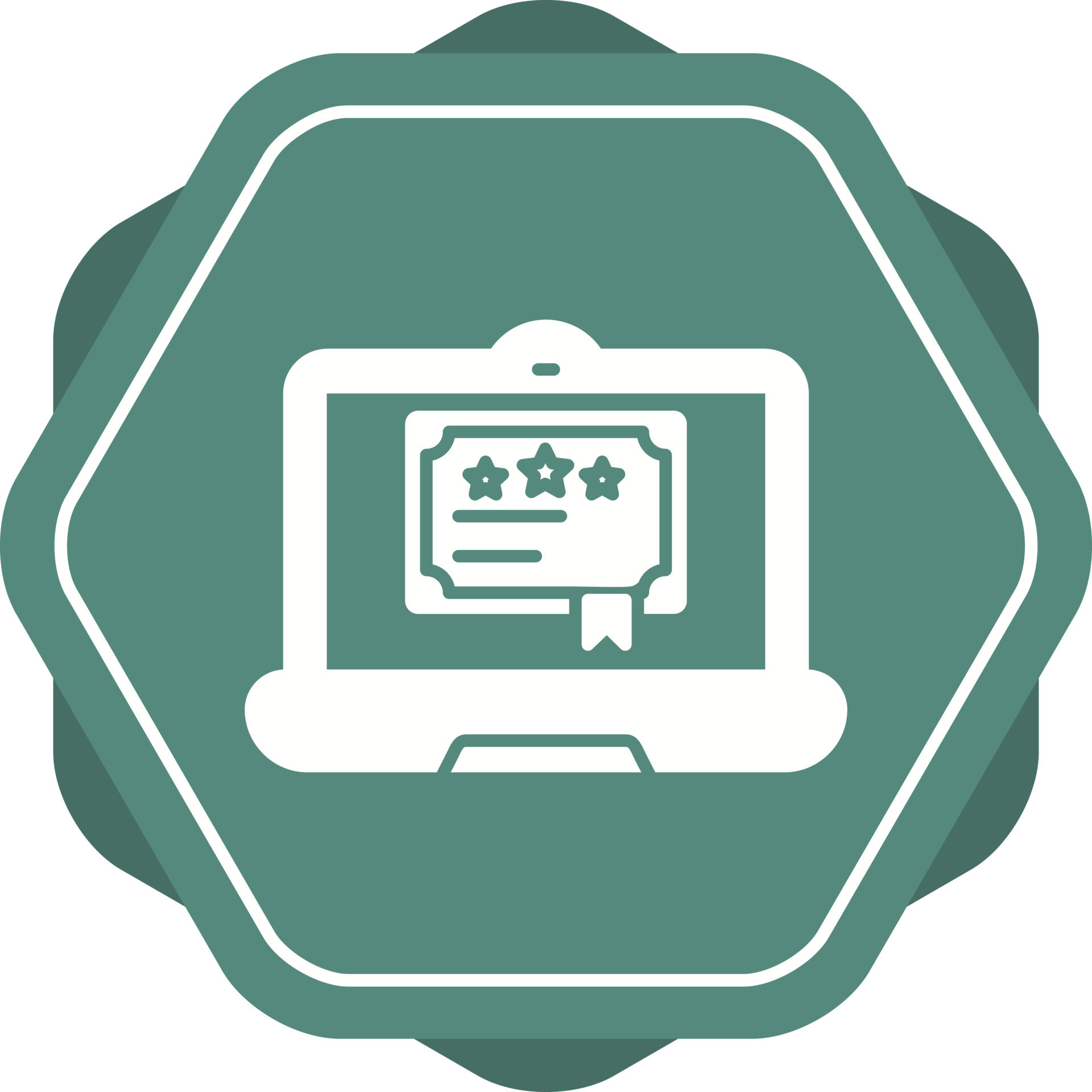 Digital Certificate Vector Icon 17355391 Vector Art at Vecteezy Digital Certificate Vector Icon 17355391 Vector Art at Vecteezy
