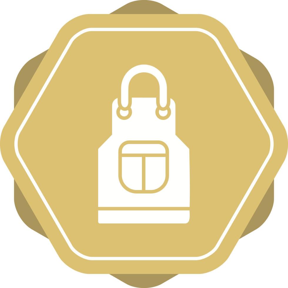 Shef Vector Icon 17355688 Vector Art at Vecteezy