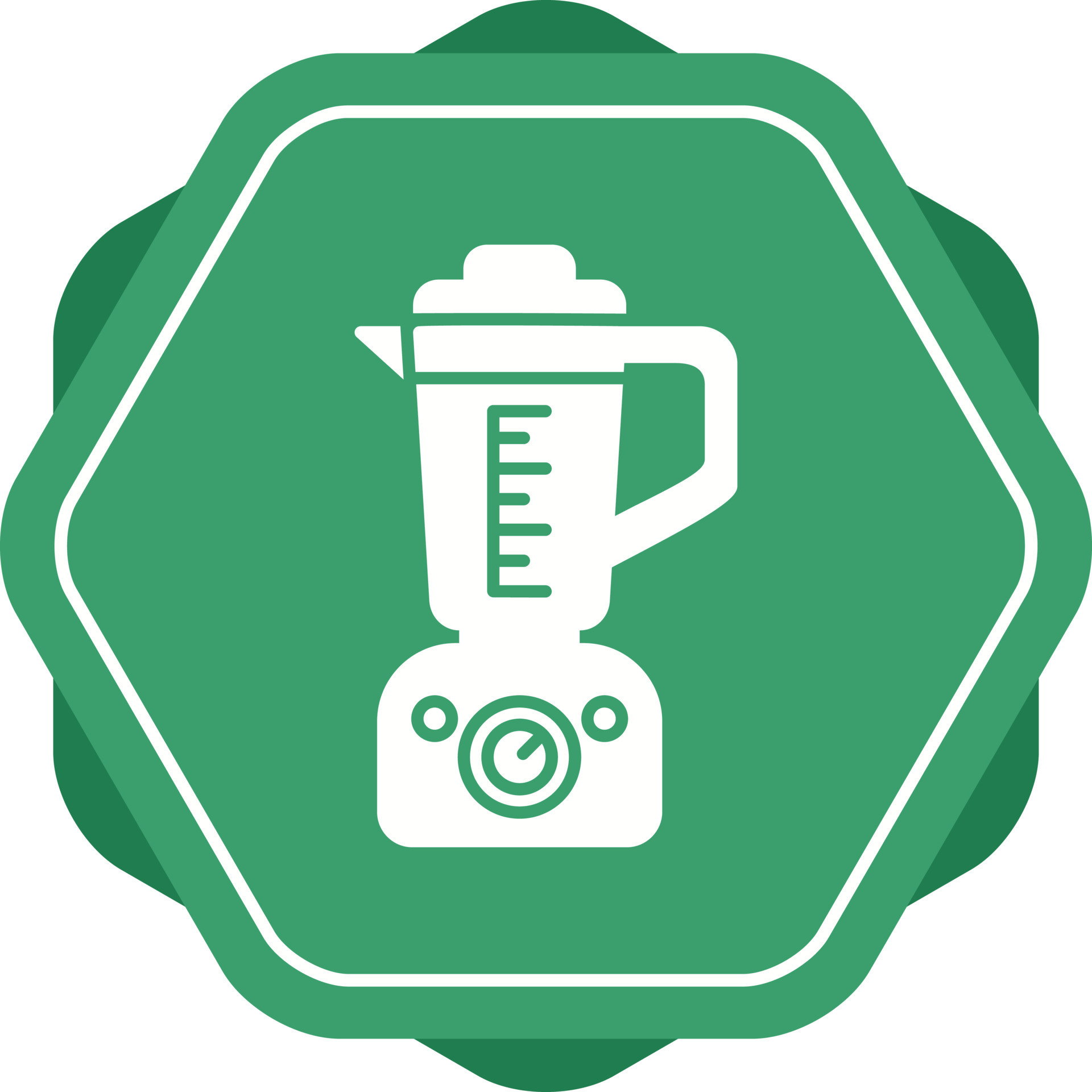 Blender Vector Icon 17355764 Vector Art At Vecteezy Blender Vector Icon 17355764 Vector Art At Vecteezy