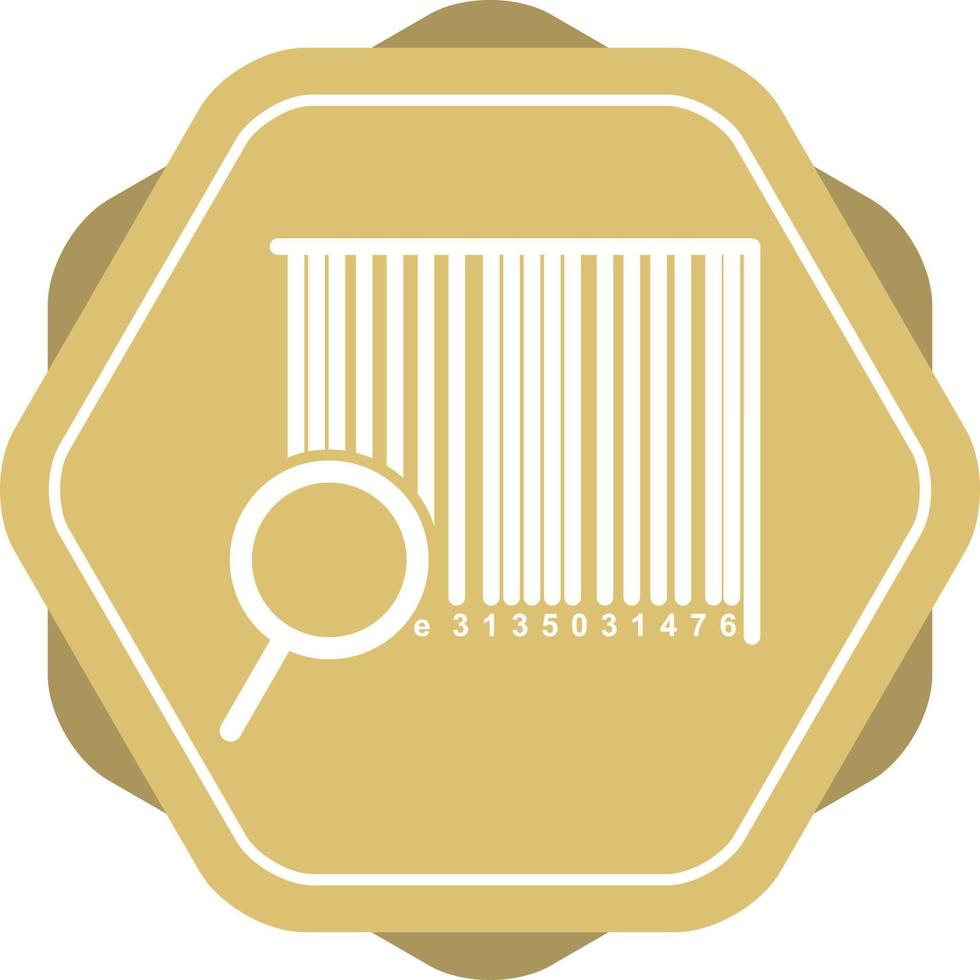 Find Code Vector Icon 17356658 Vector Art at Vecteezy