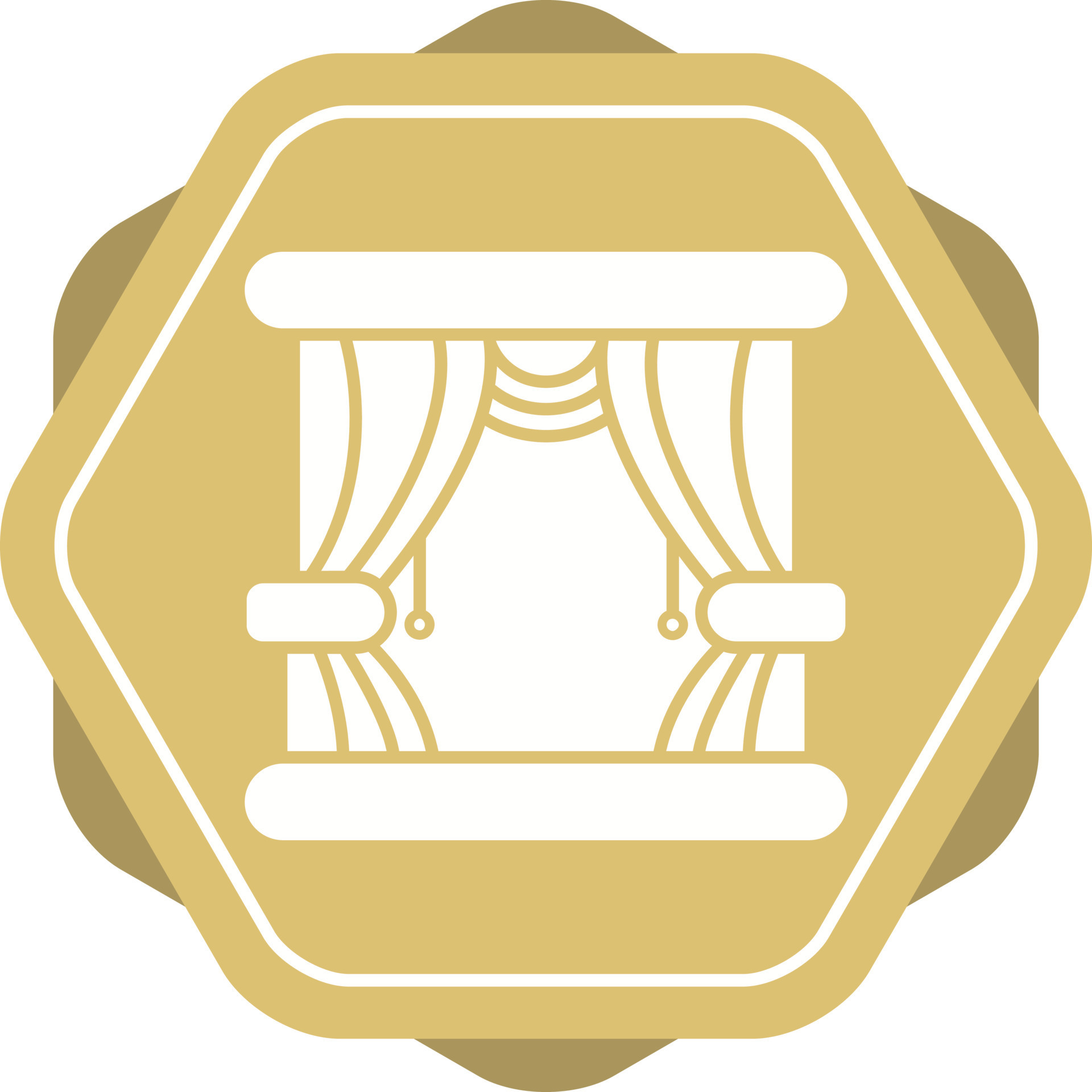 Stage Vector Icon 17357578 Vector Art At Vecteezy stage-vector-icon-17357578-vector-art-at-vecteezy