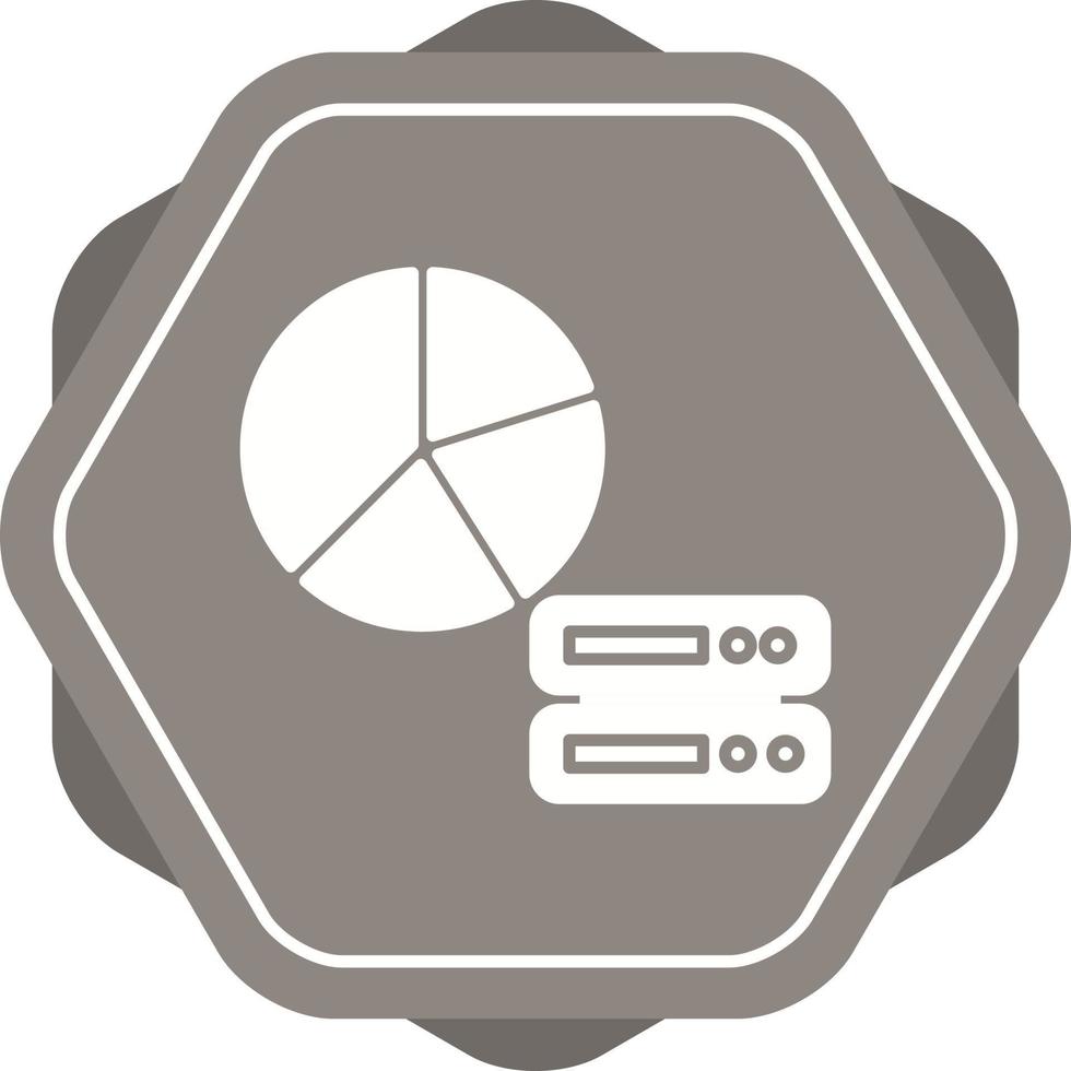 Data Analysis Vector Icon 17357944 Vector Art at Vecteezy