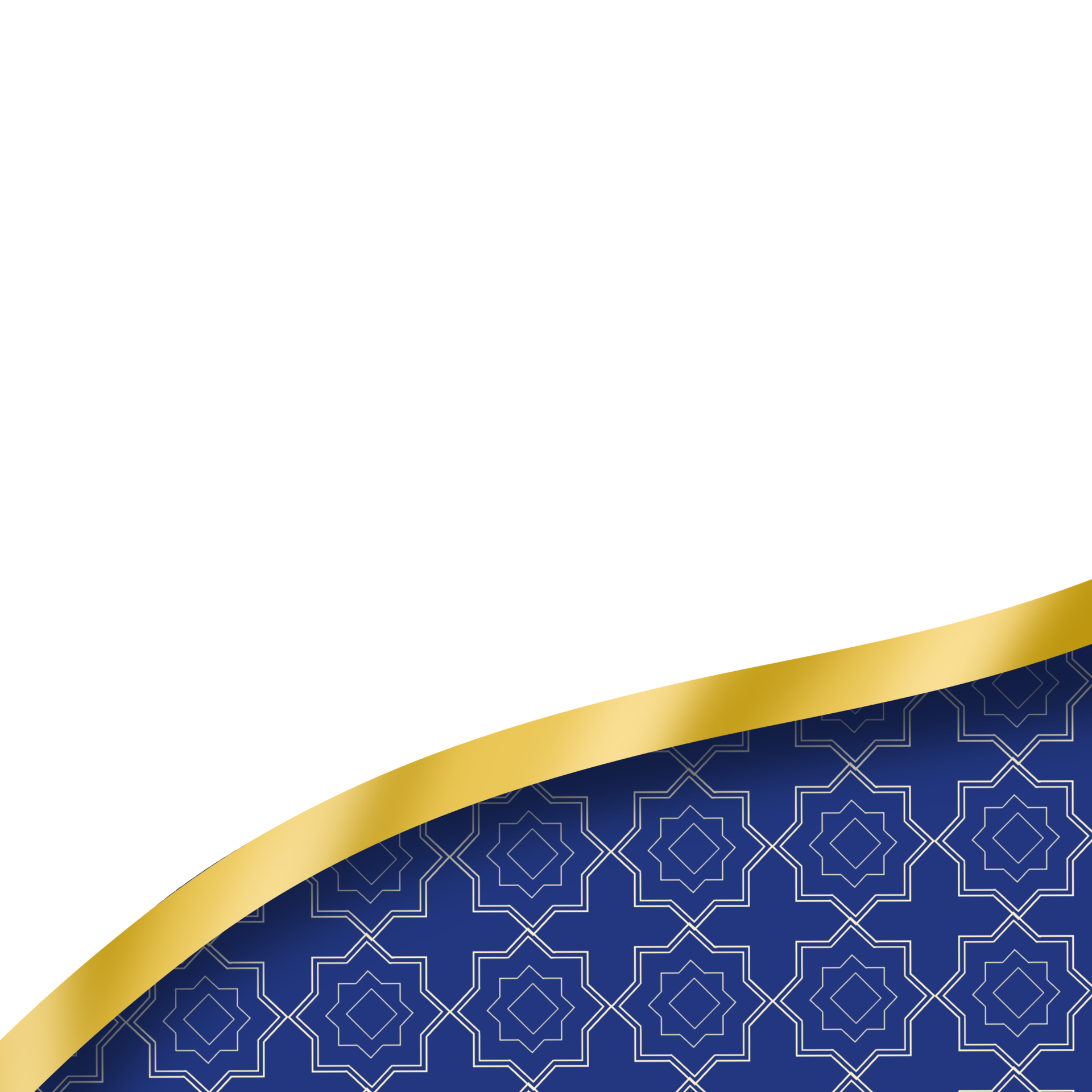 Elegant Islamic Border 17370478 PNG Elegant Islamic Border 17370478 PNG