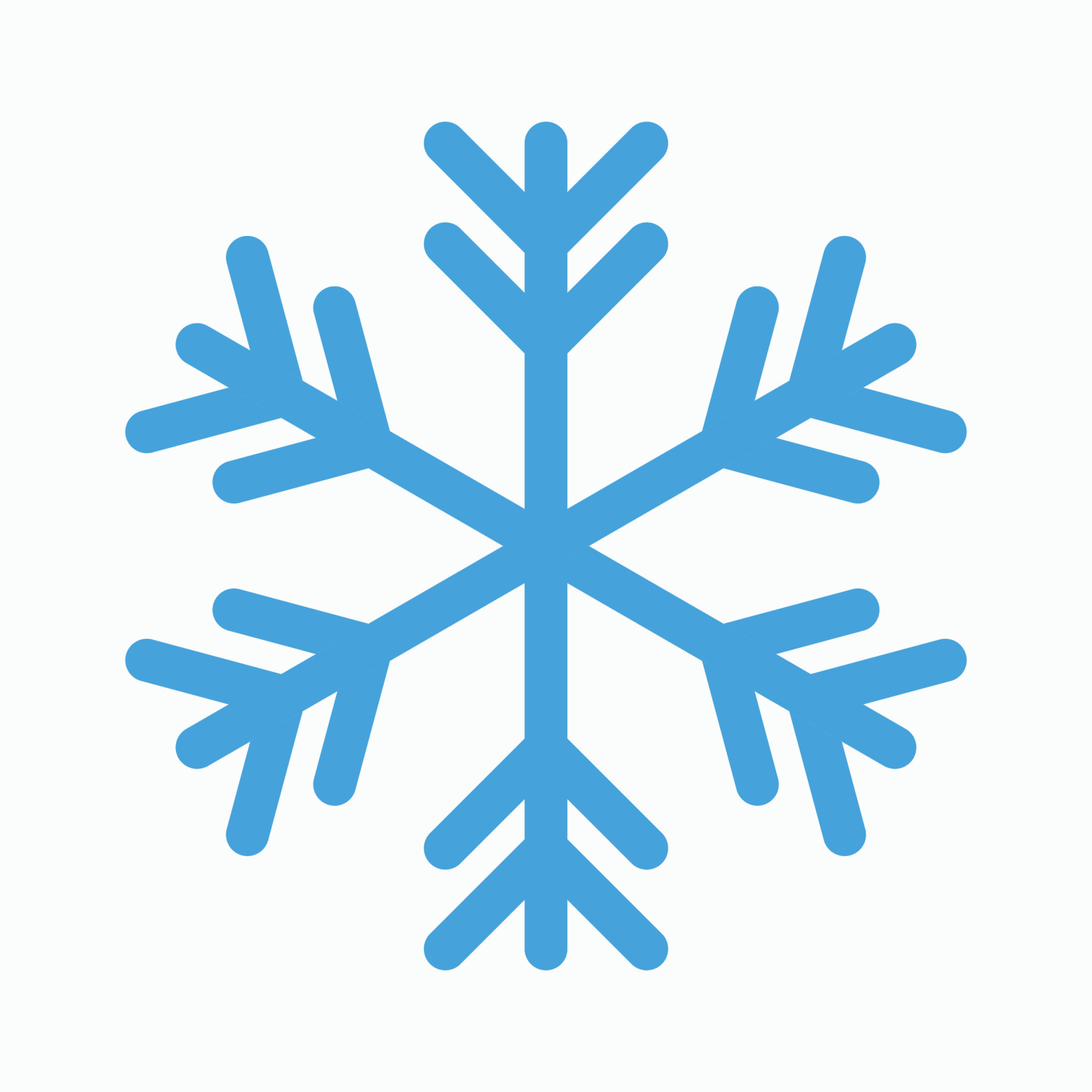 congelar icono azul - vector 17372565 Vector en Vecteezy congelar icono azul - vector 17372565 Vector en Vecteezy