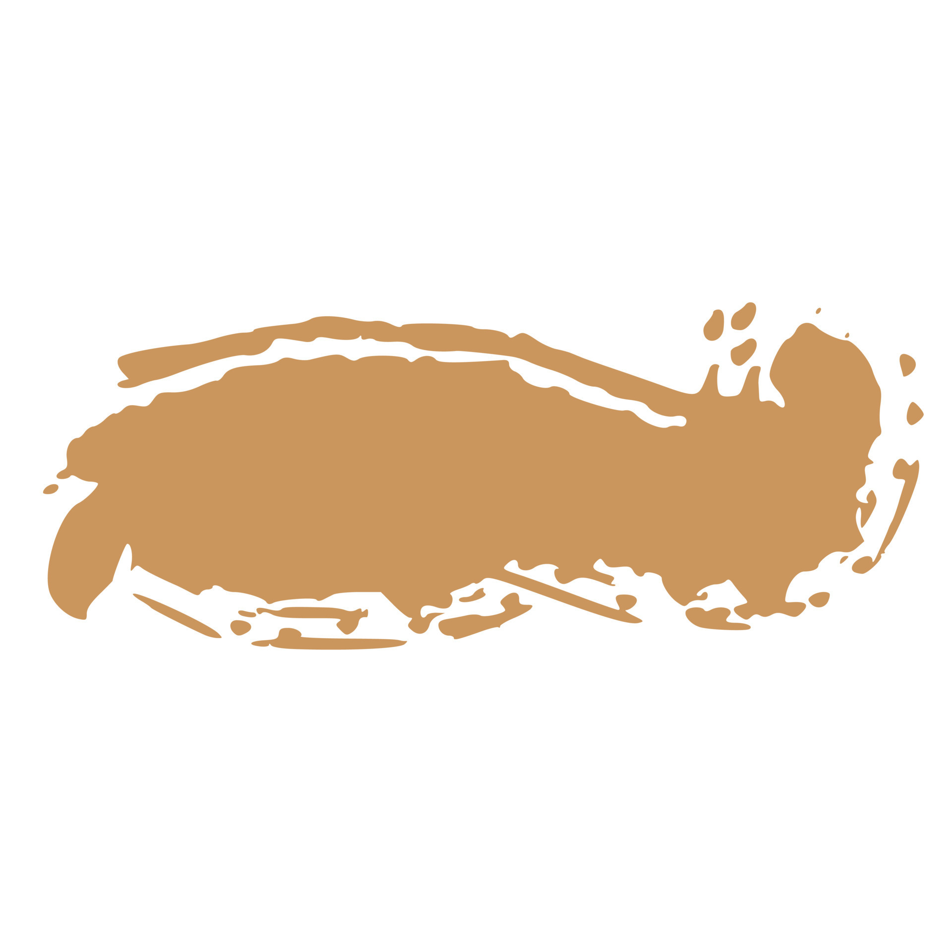 Grunge brush stroke vector 17373291 Vector Art at Vecteezy