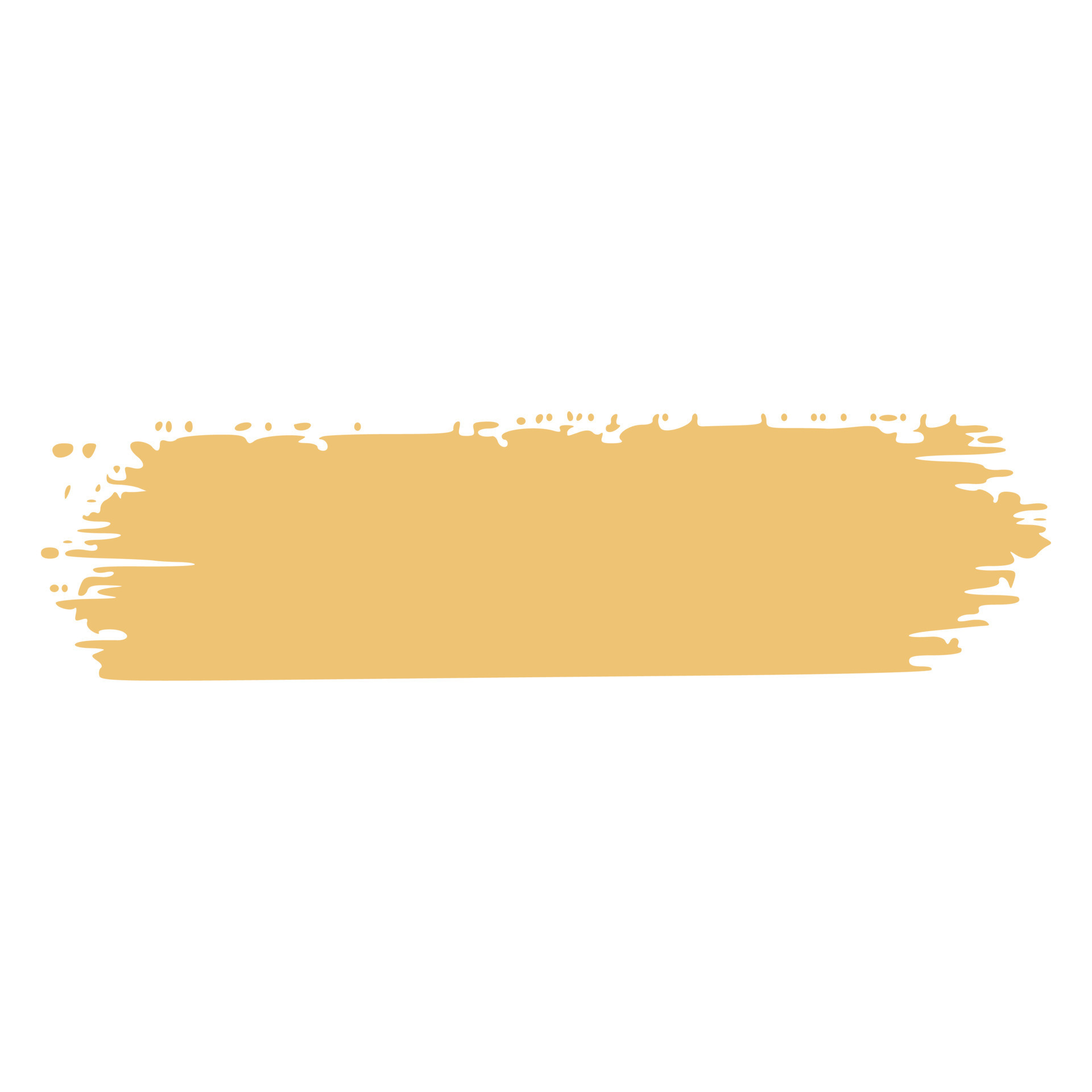 Grunge brush stroke vector 17373296 Vector Art at Vecteezy