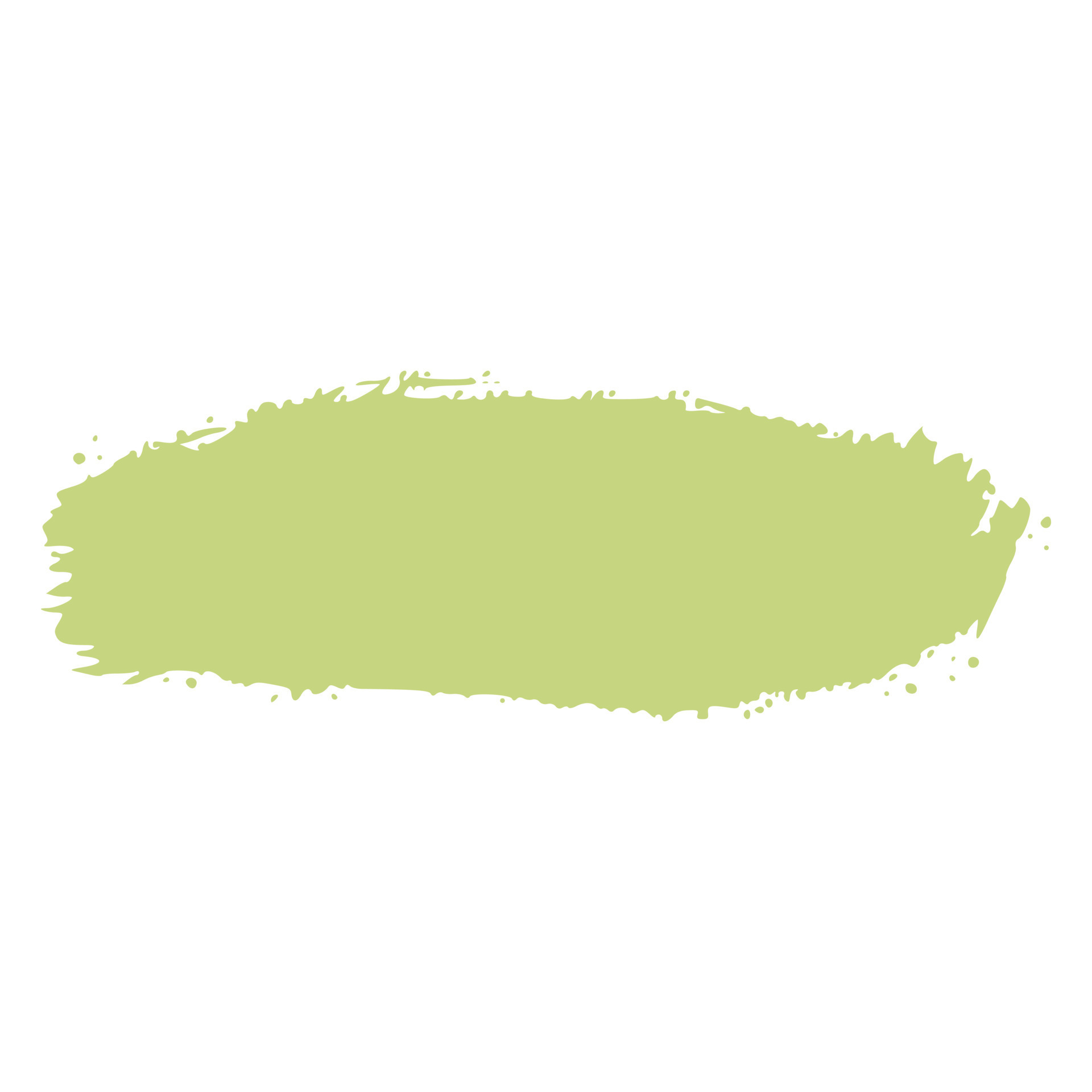 Grunge brush stroke vector 17373305 Vector Art at Vecteezy