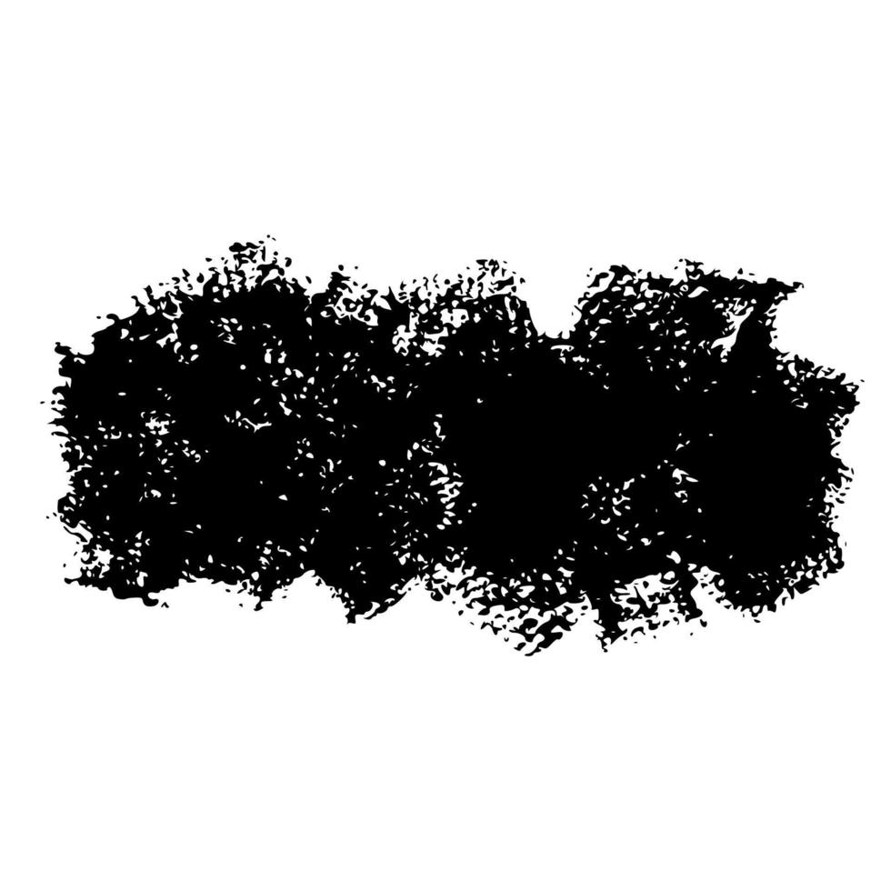 Grunge brush stroke vector 17373307 Vector Art at Vecteezy