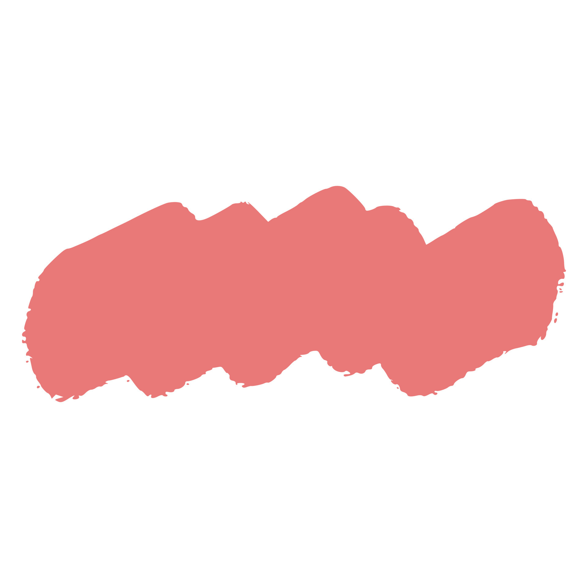 Grunge brush stroke vector 17373325 Vector Art at Vecteezy