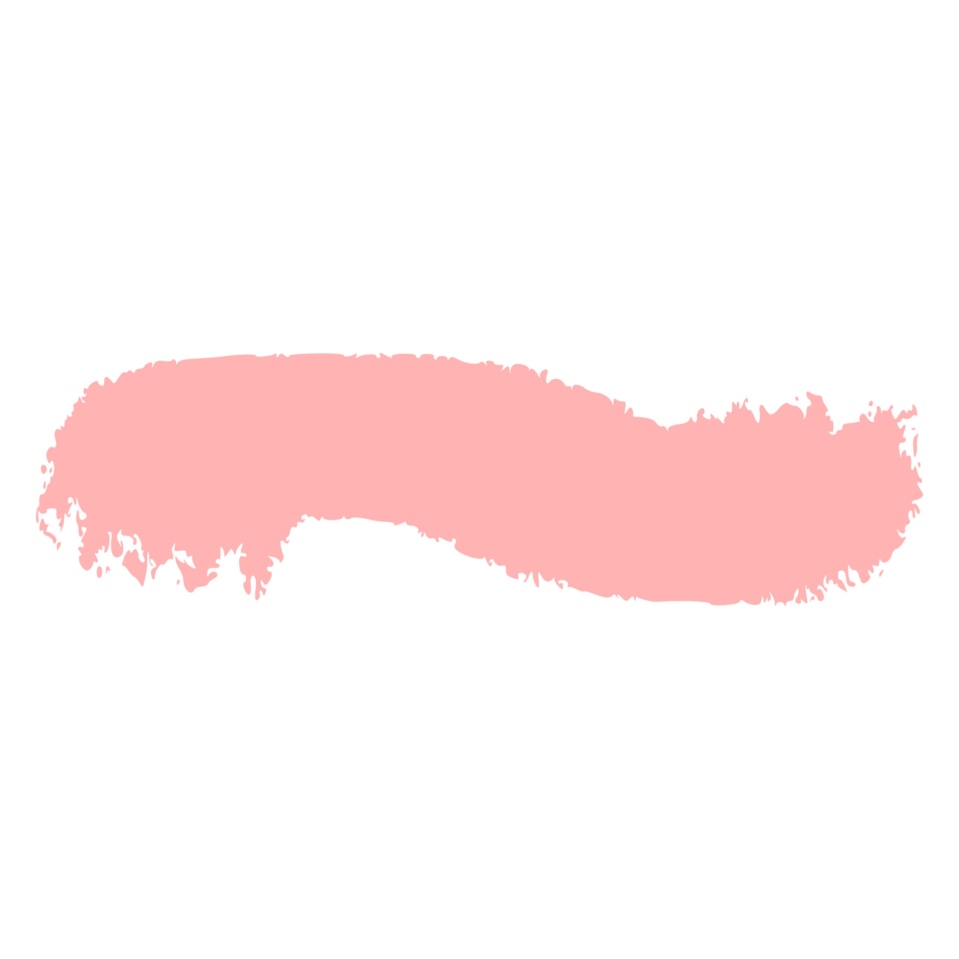 Grunge brush stroke vector 17373334 Vector Art at Vecteezy