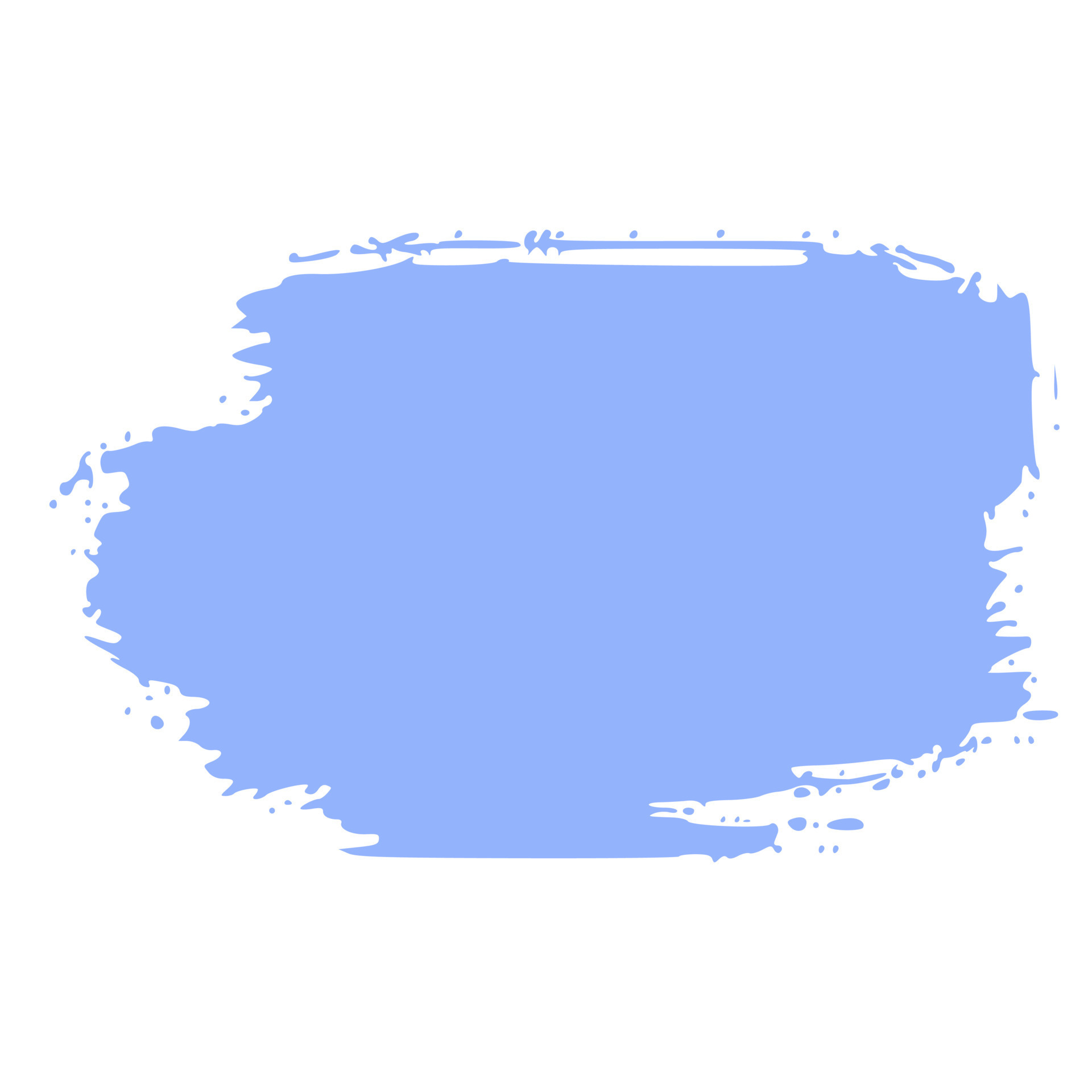 Grunge brush stroke vector 17373348 Vector Art at Vecteezy