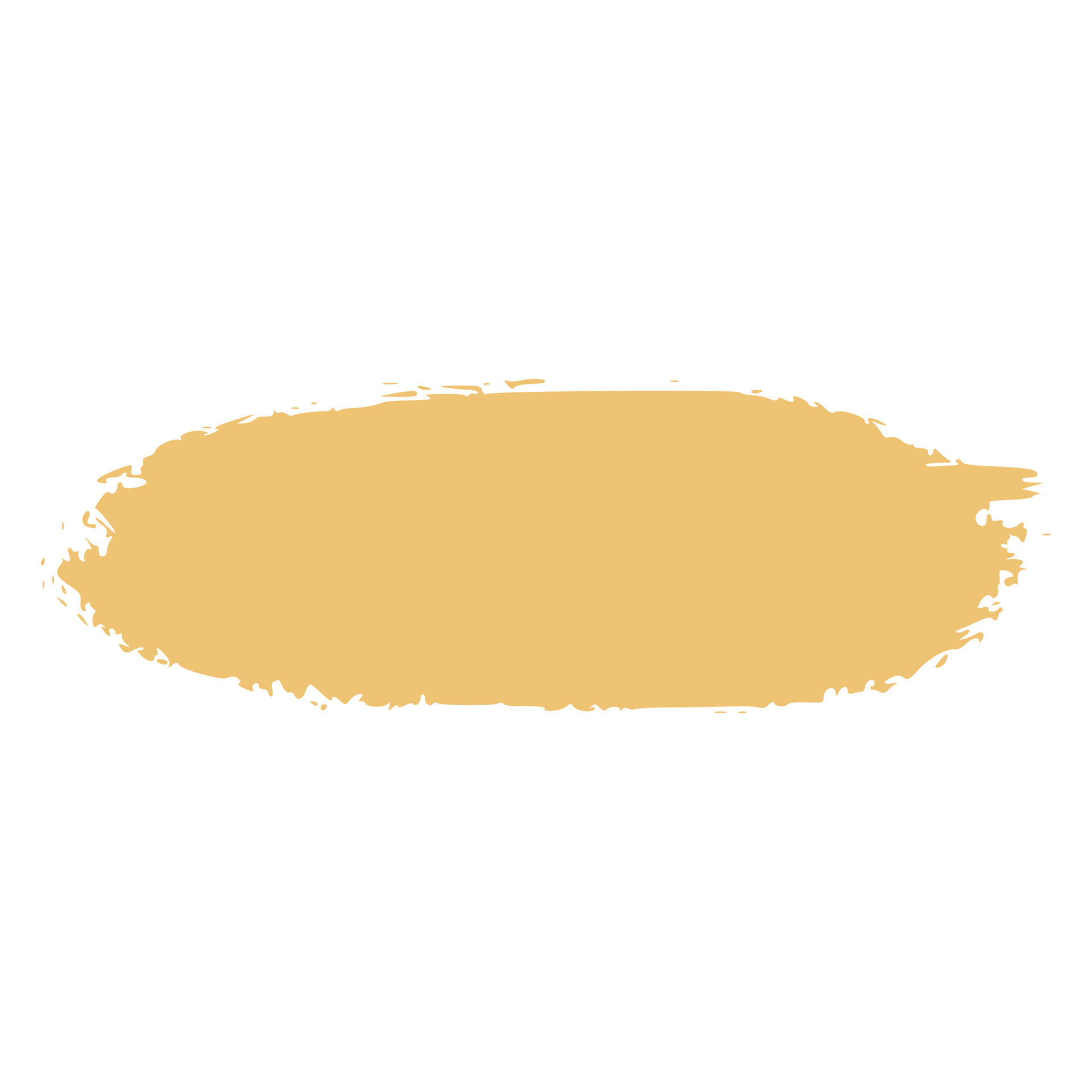 Grunge brush stroke vector 17373349 Vector Art at Vecteezy