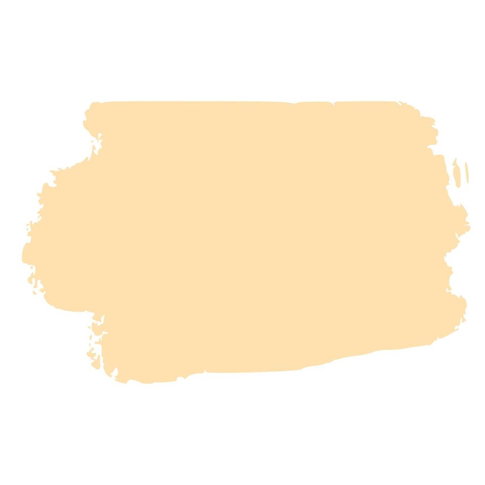 Grunge brush stroke vector 17373355 Vector Art at Vecteezy