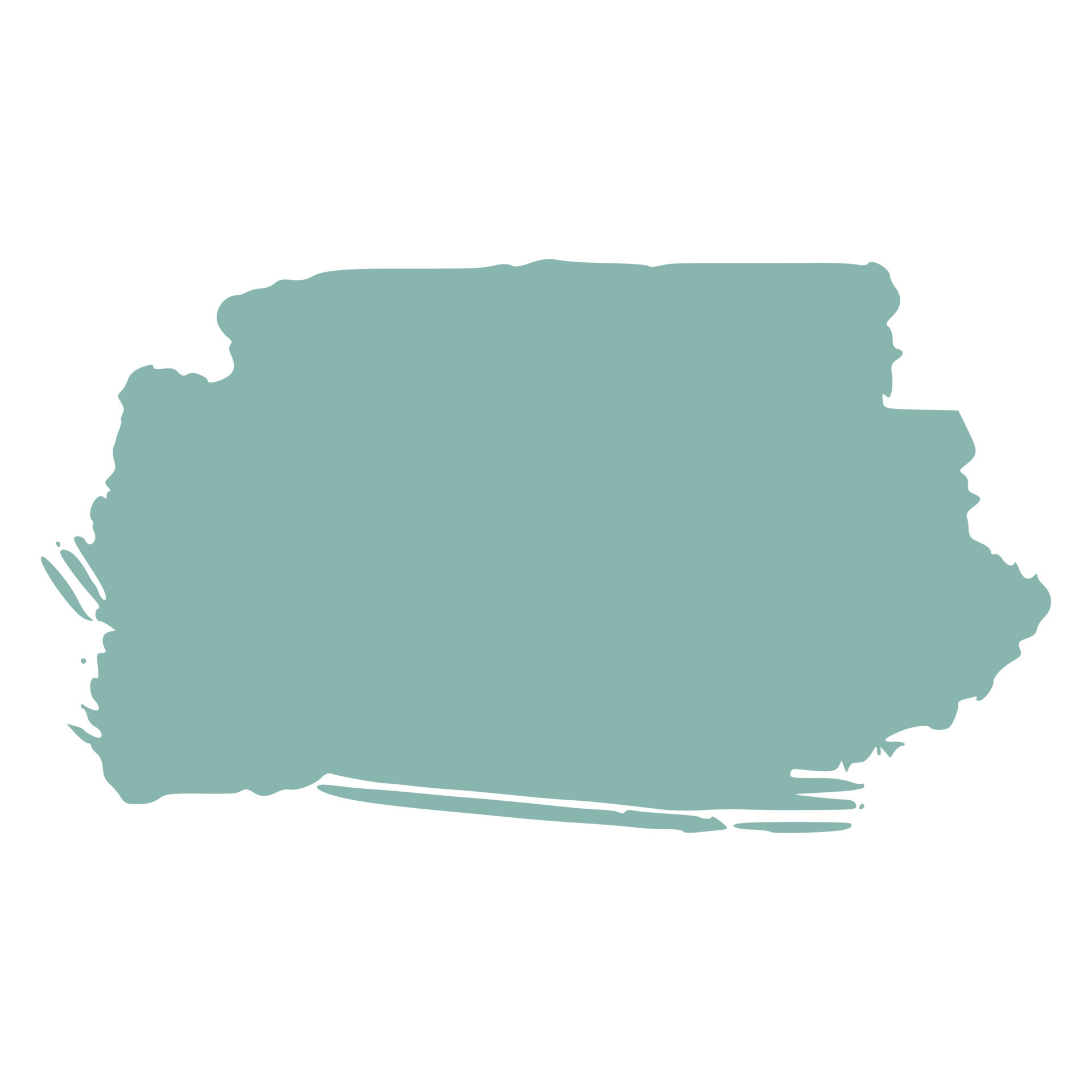 Grunge brush stroke vector 17373357 Vector Art at Vecteezy