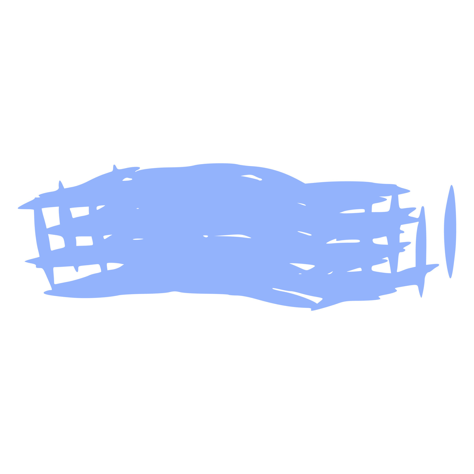 Grunge brush stroke vector 17373364 Vector Art at Vecteezy