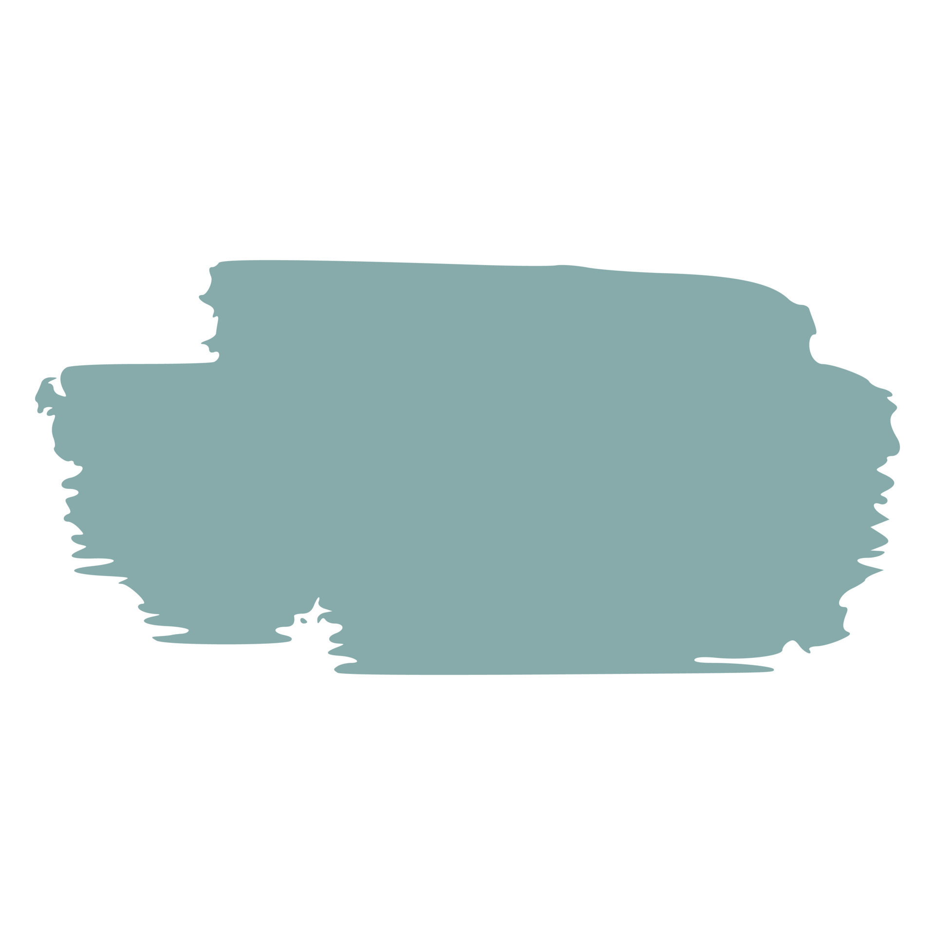 Grunge brush stroke vector 17373375 Vector Art at Vecteezy