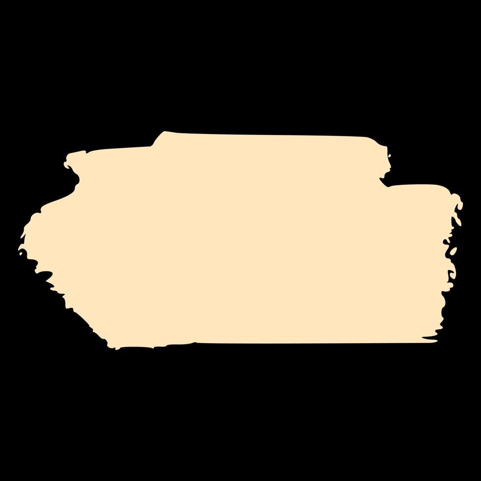 Grunge brush stroke vector 17373382 Vector Art at Vecteezy