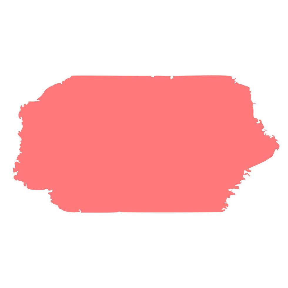 Grunge brush stroke vector 17373389 Vector Art at Vecteezy