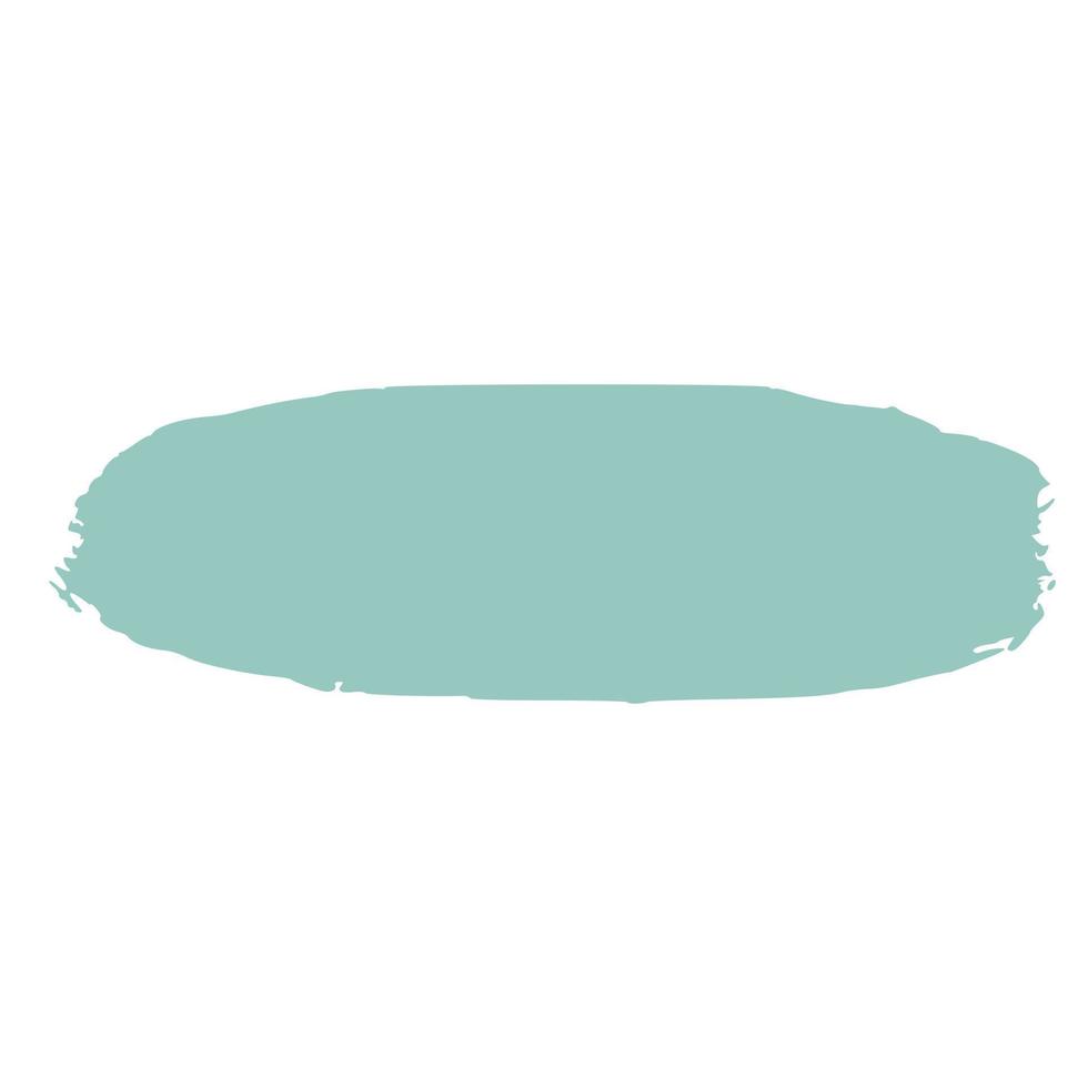 Grunge brush stroke vector 17373390 Vector Art at Vecteezy