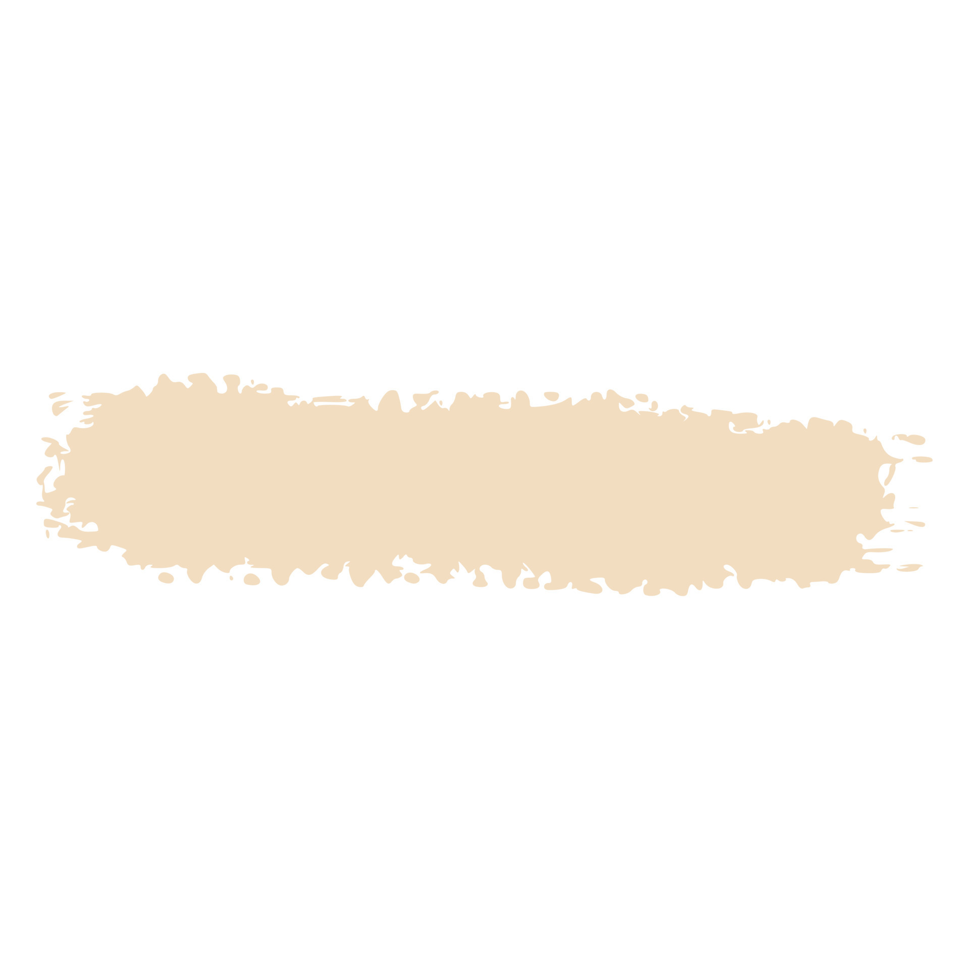 Grunge brush stroke vector 17373397 Vector Art at Vecteezy