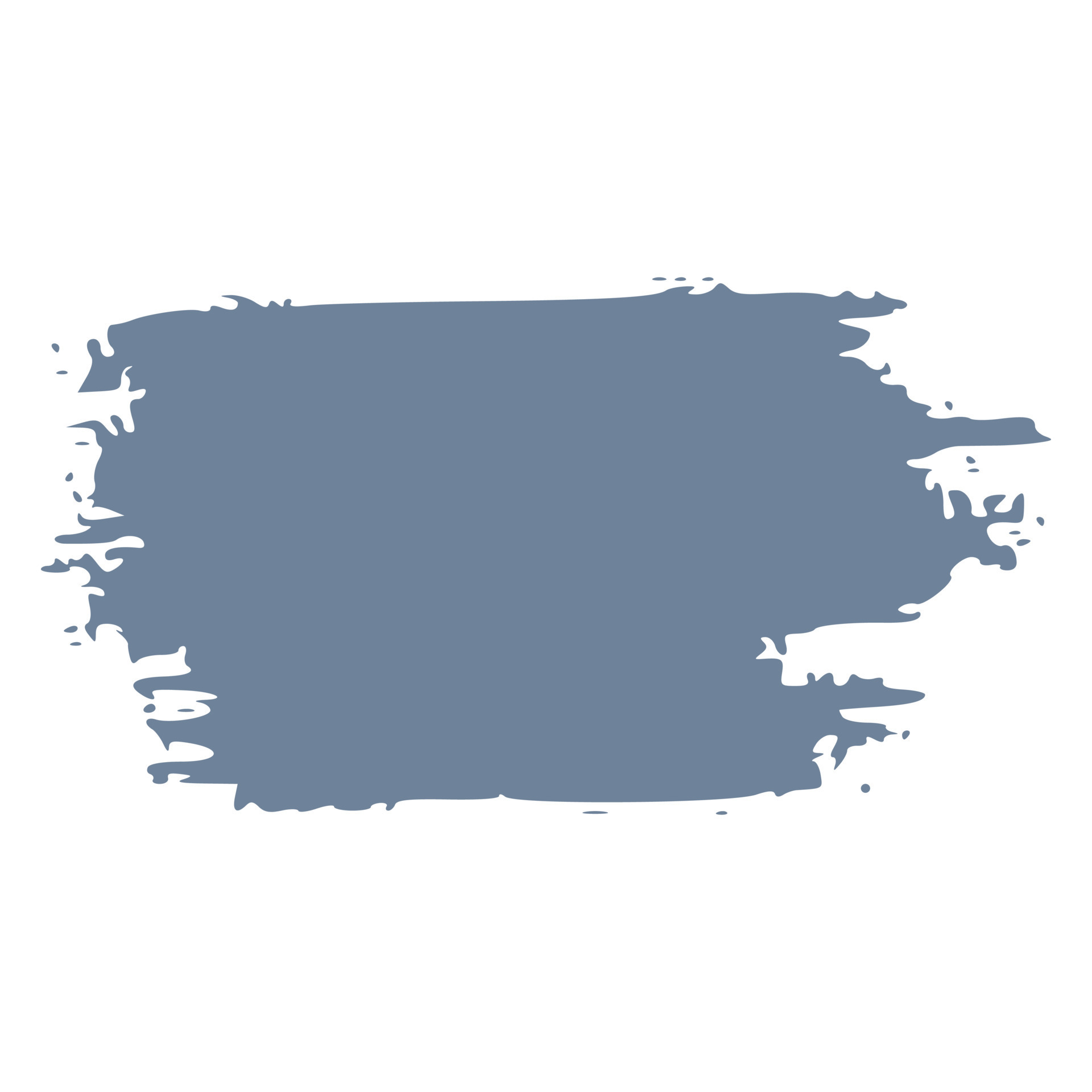 Grunge brush stroke vector 17373414 Vector Art at Vecteezy