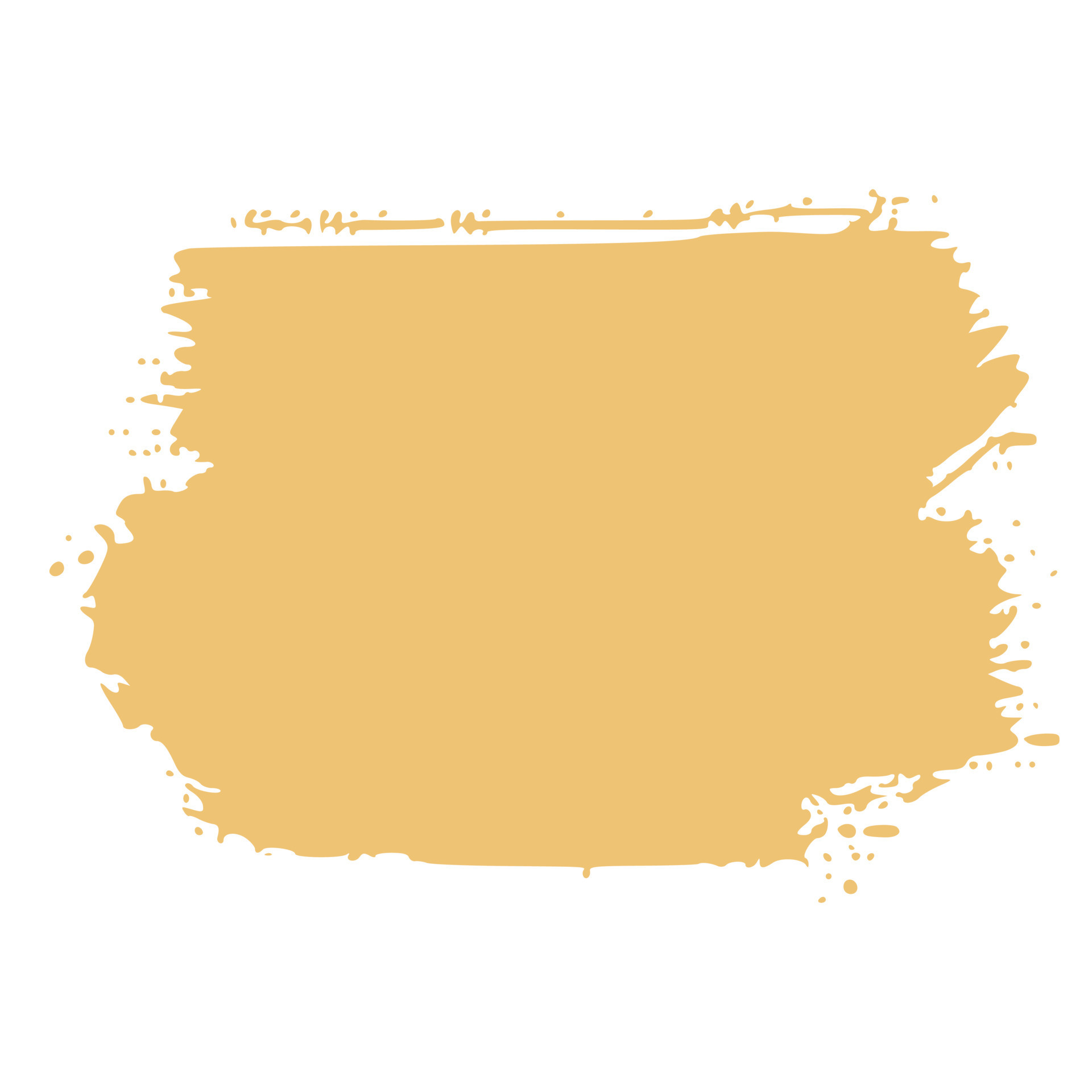 Grunge brush stroke vector 17373438 Vector Art at Vecteezy